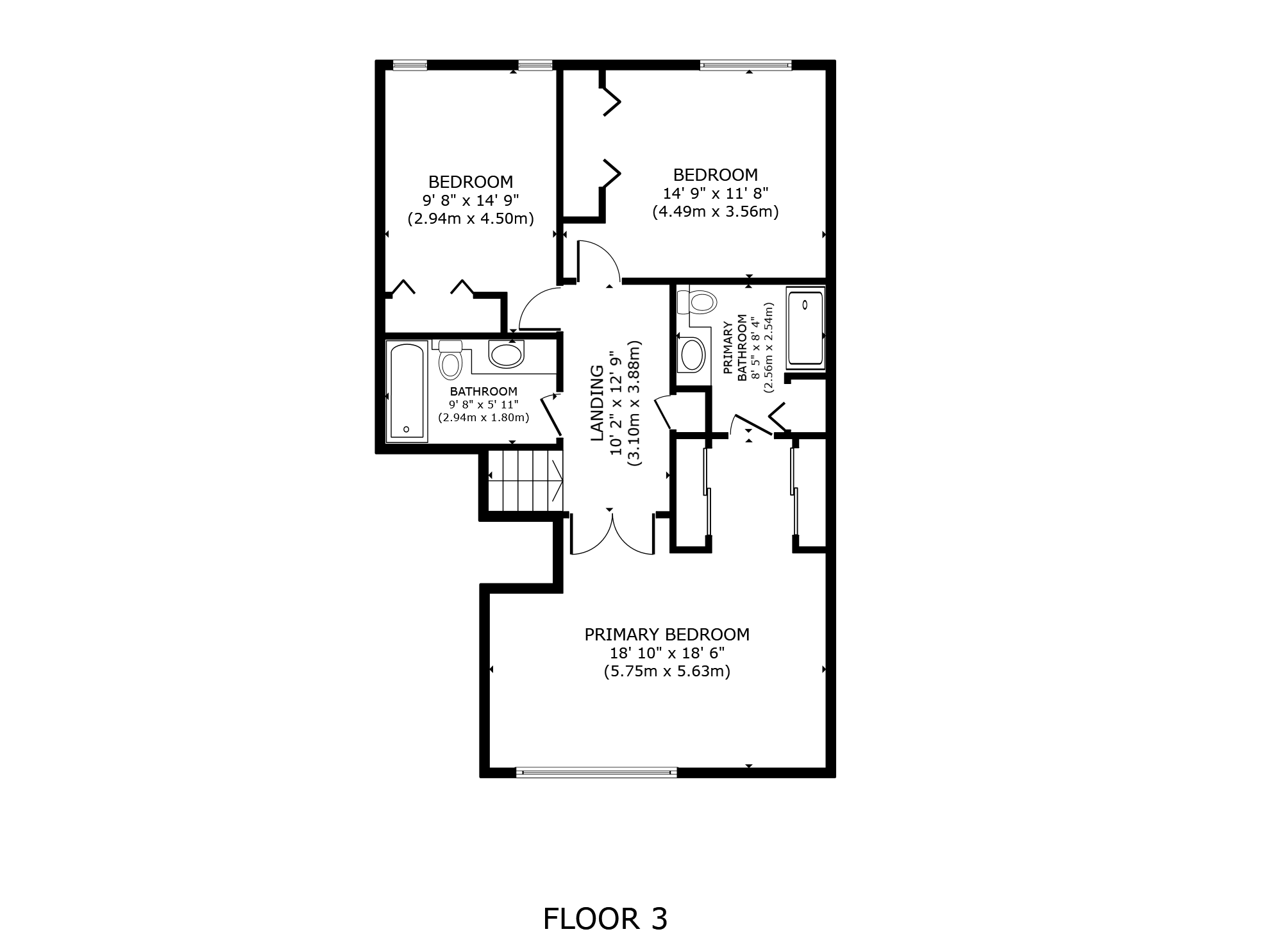 144 Edgemont Estates Dr NW, Calgary, AB T3A 2M3 | QuikSell