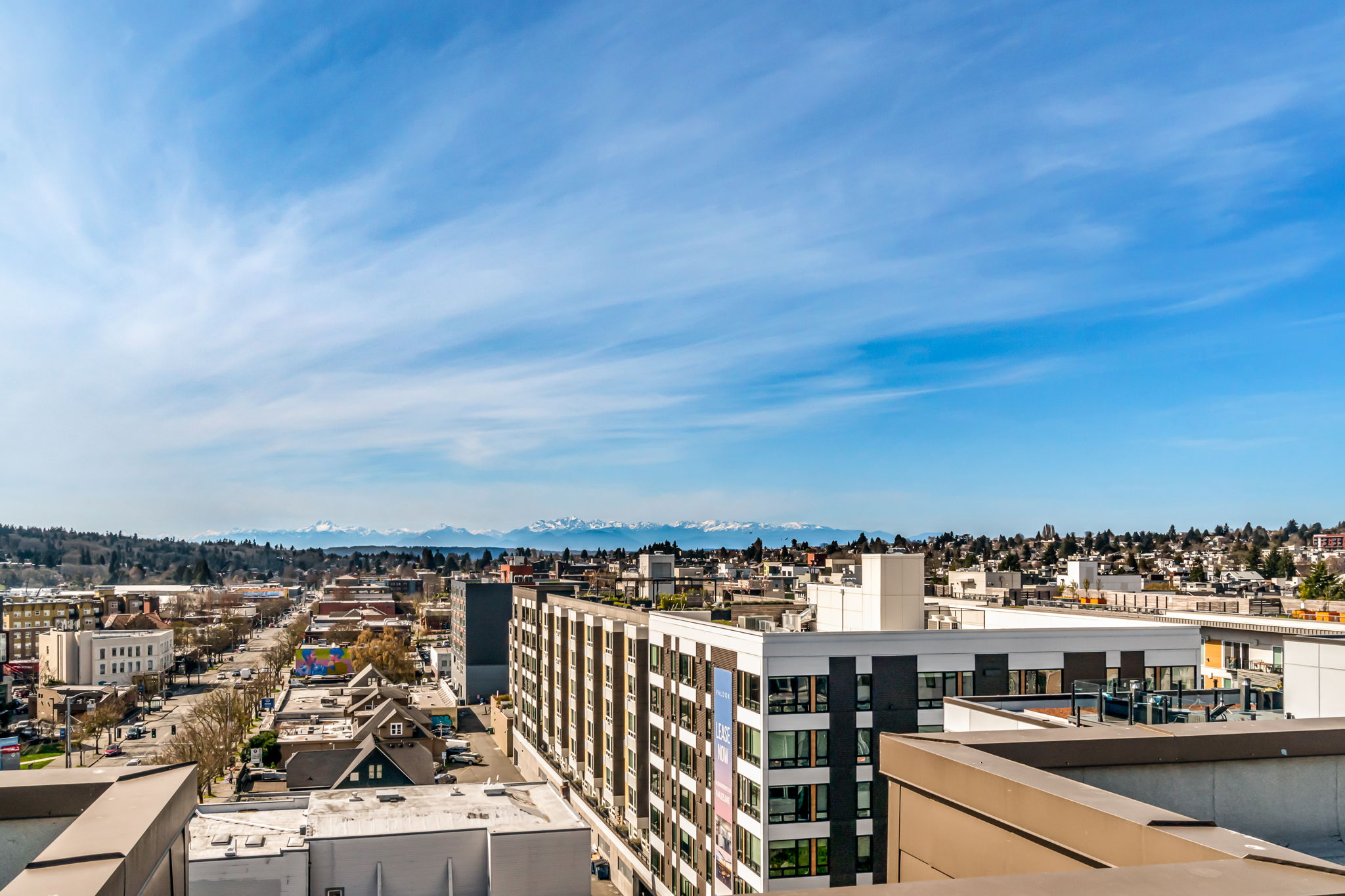 1530 NW Market St #205, Seattle, WA 98107 | See Inside PNW