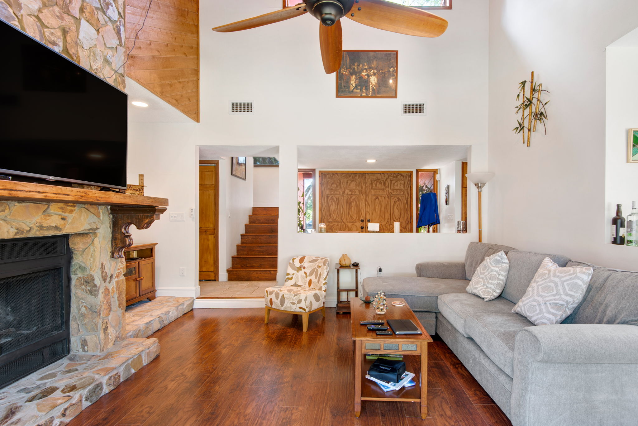 7815 N River Shore Dr, Tampa, FL 33604 | HDShowings Real Estate Photography