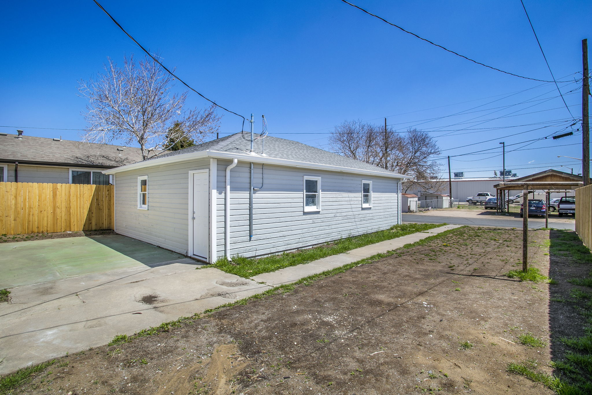 2708 9th Ave, Garden City, CO 80631 | 8z Real Estate