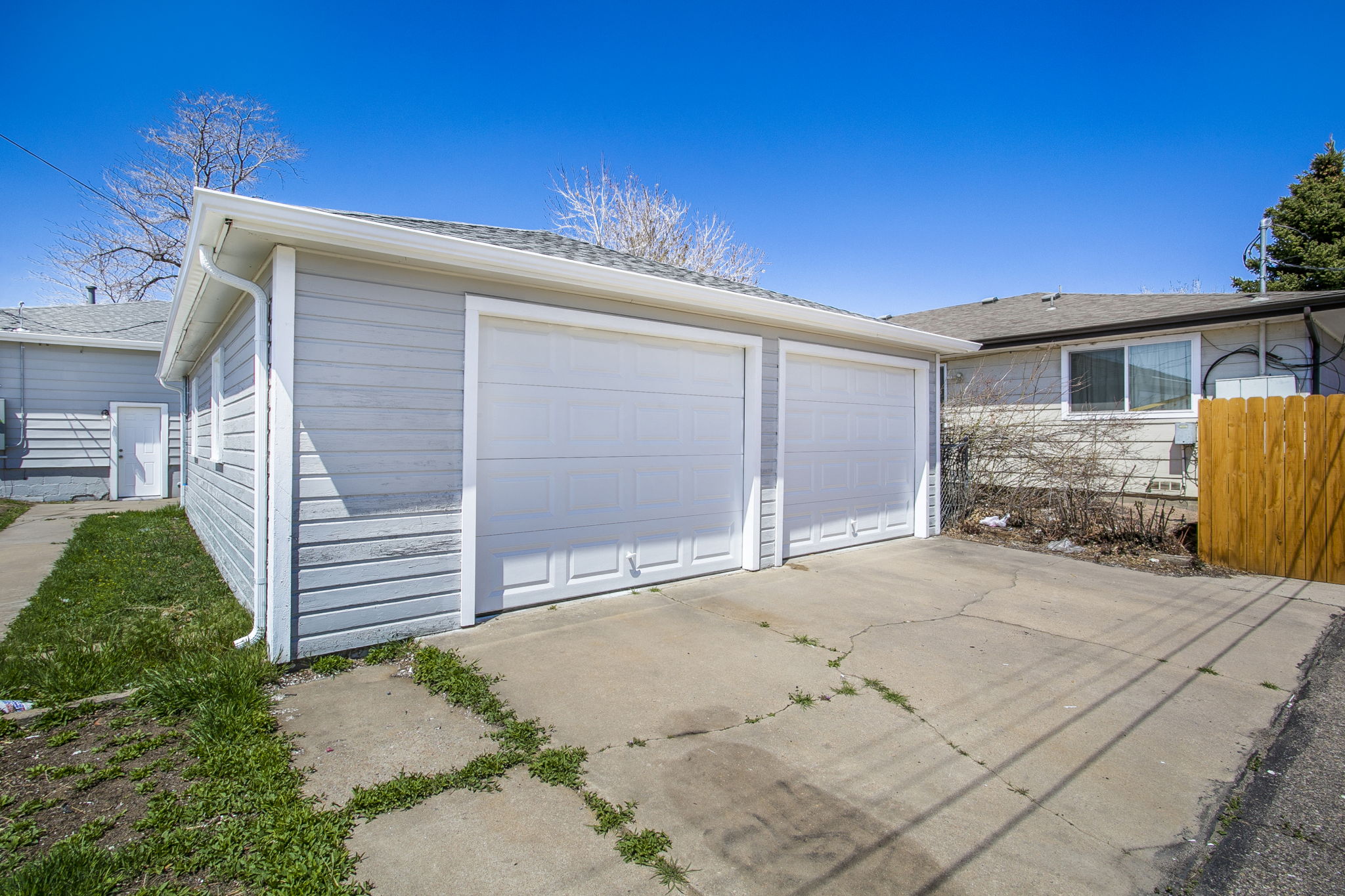 2708 9th Ave, Garden City, CO 80631 | 8z Real Estate