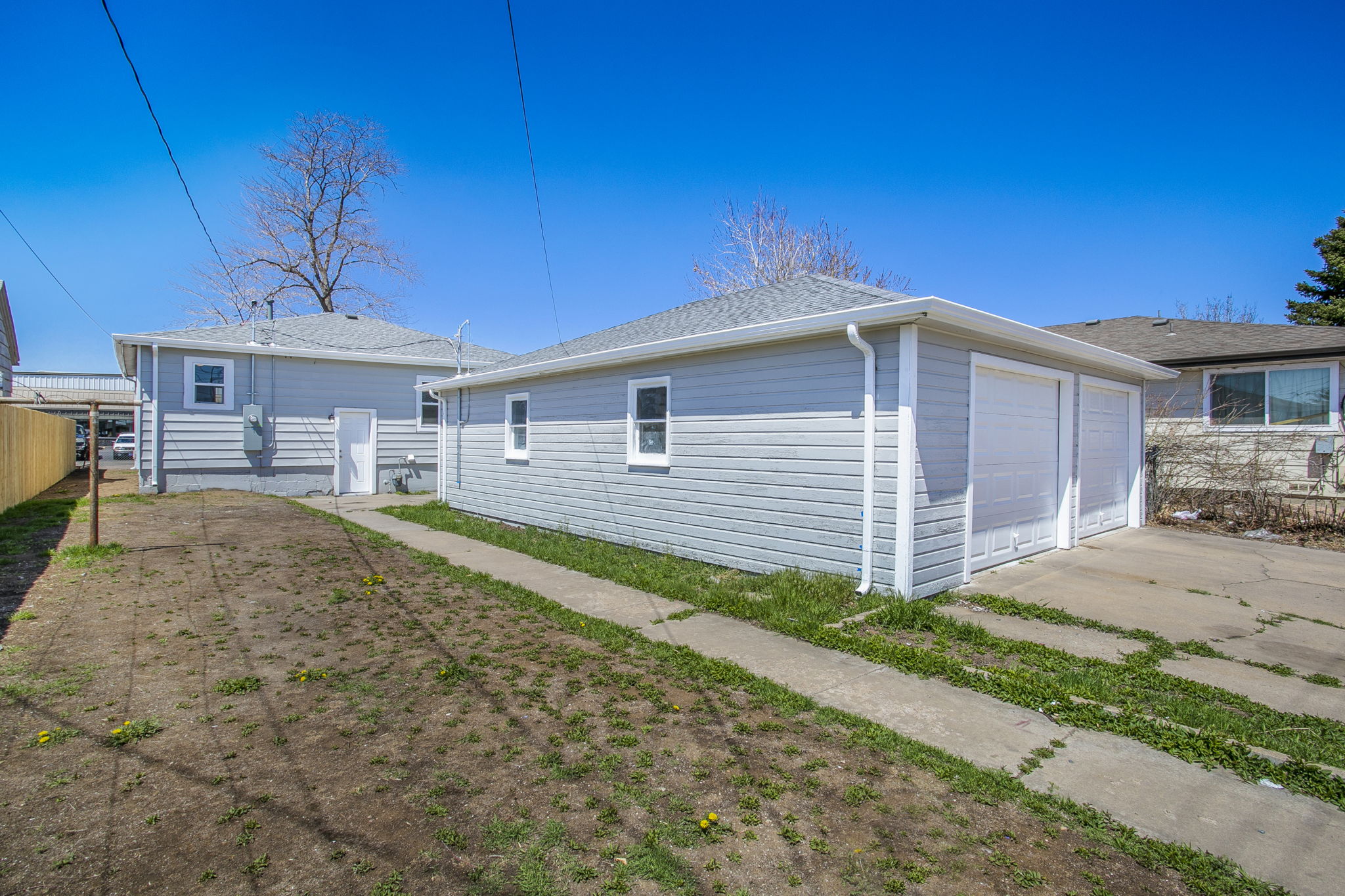 2708 9th Ave, Garden City, CO 80631 | 8z Real Estate