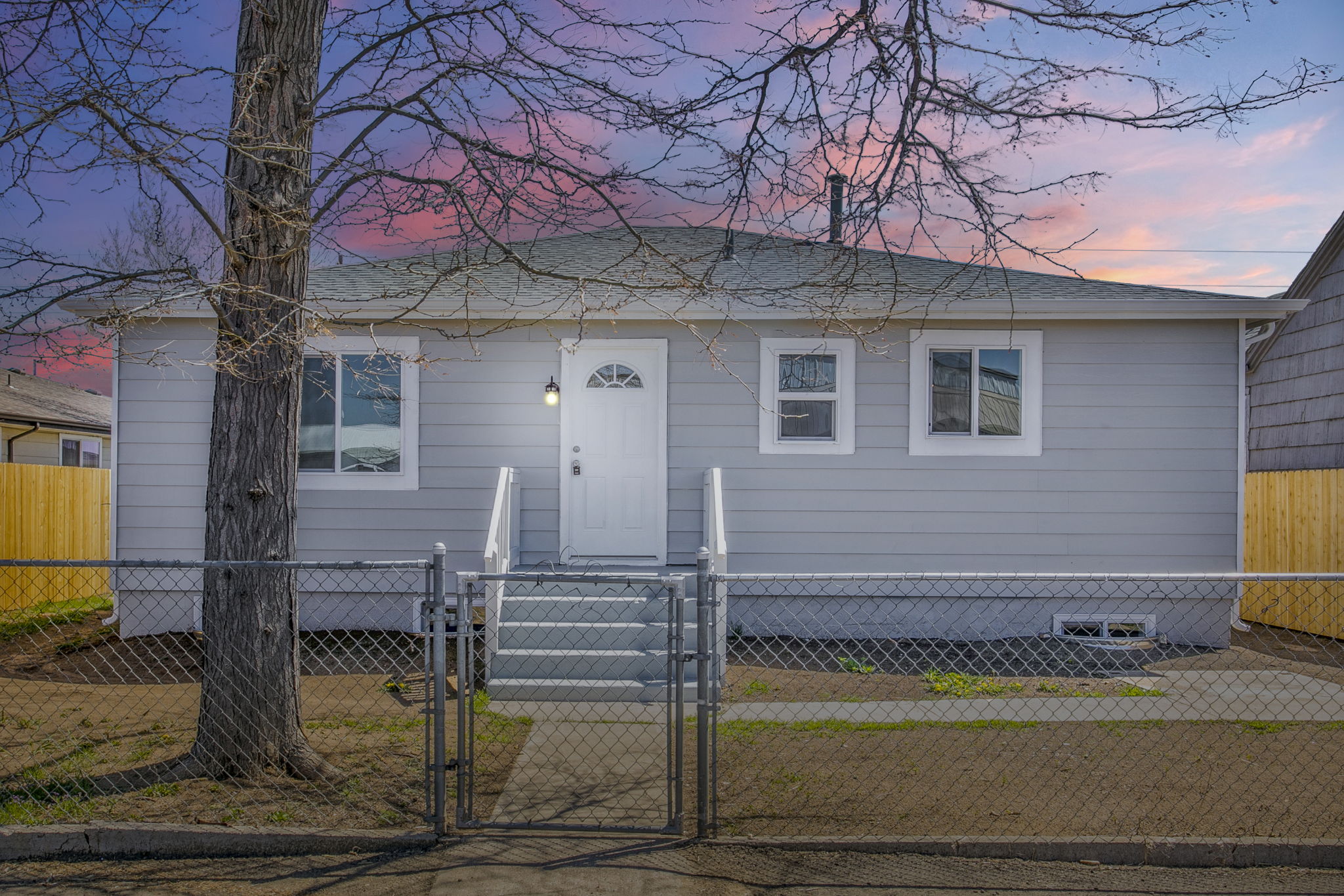 2708 9th Ave, Garden City, CO 80631 | 8z Real Estate