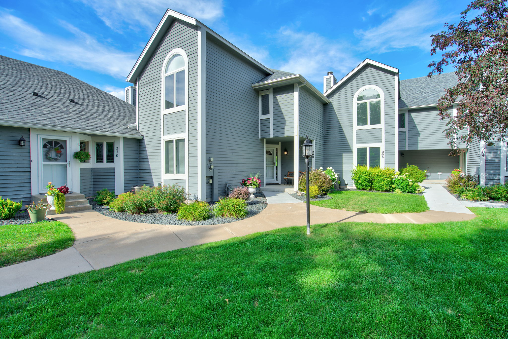 208 Mariner Way, Bayport, MN 55003 | Nordy Photography