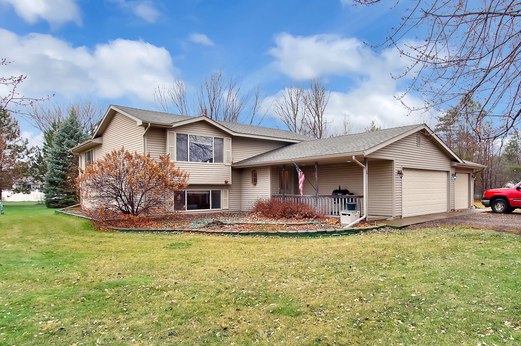 10097 Harding Ave NE, Monticello, MN 55362 | Nordy Photography