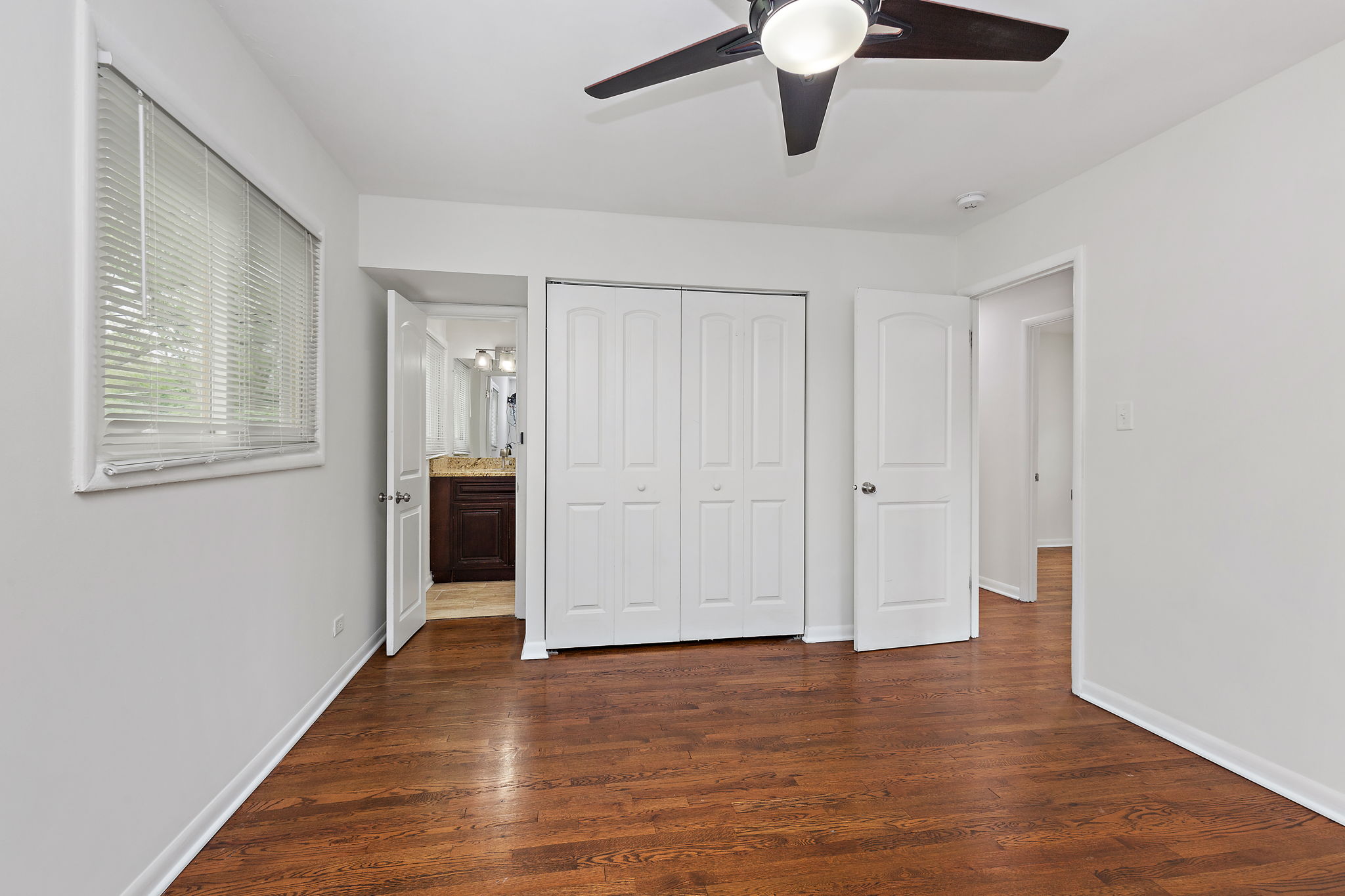 565 Edgemont Ln, Hoffman Estates, IL 60169 | Fox Valley Media Arts