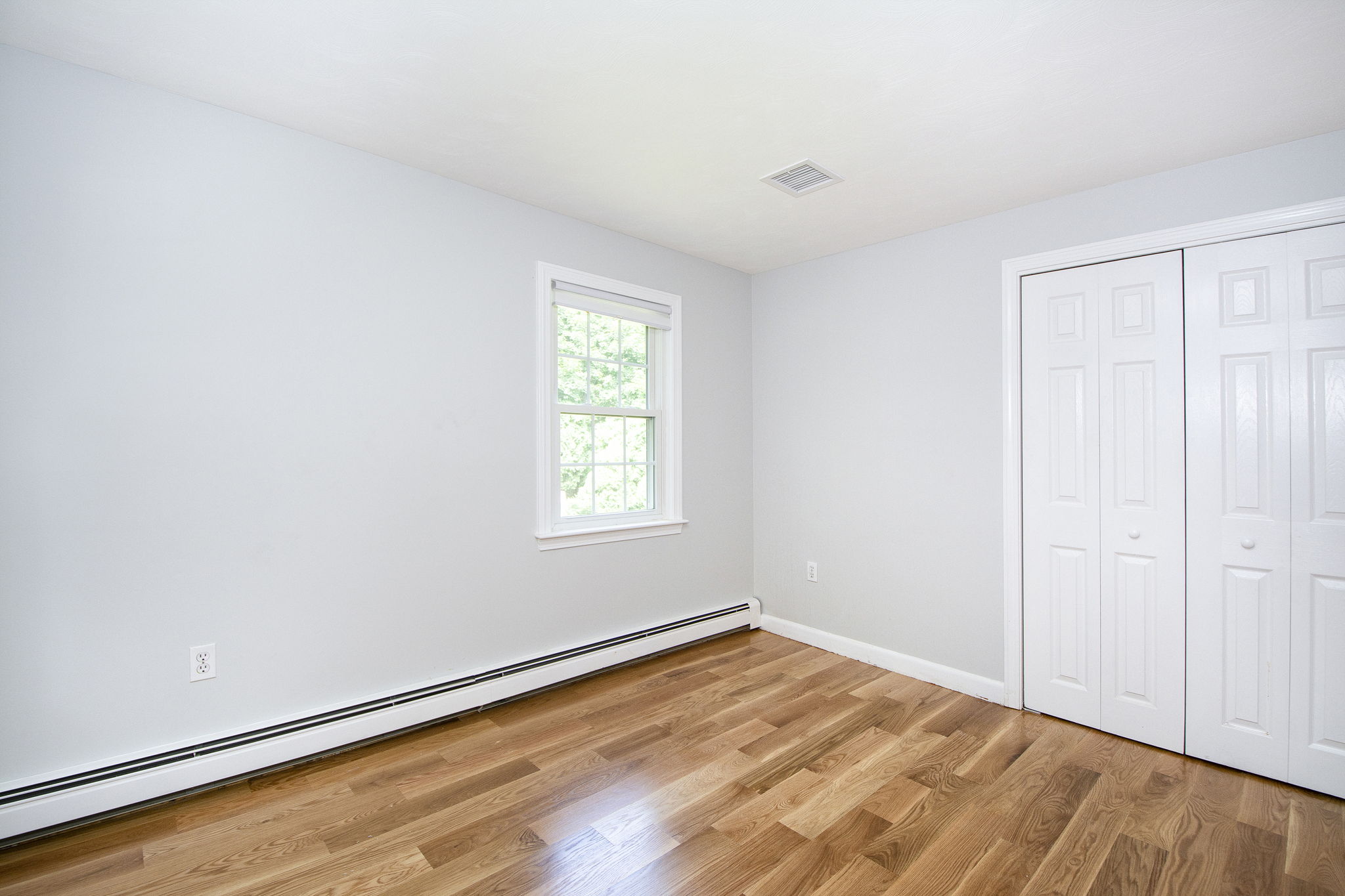 11 Baker St, Halifax, MA 02338 | Tom Sheehan Photography