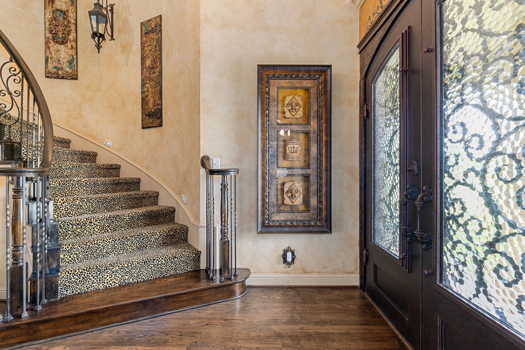 690 Pioneer Rd, Rhome, TX 76078 | Sharp Frame Media