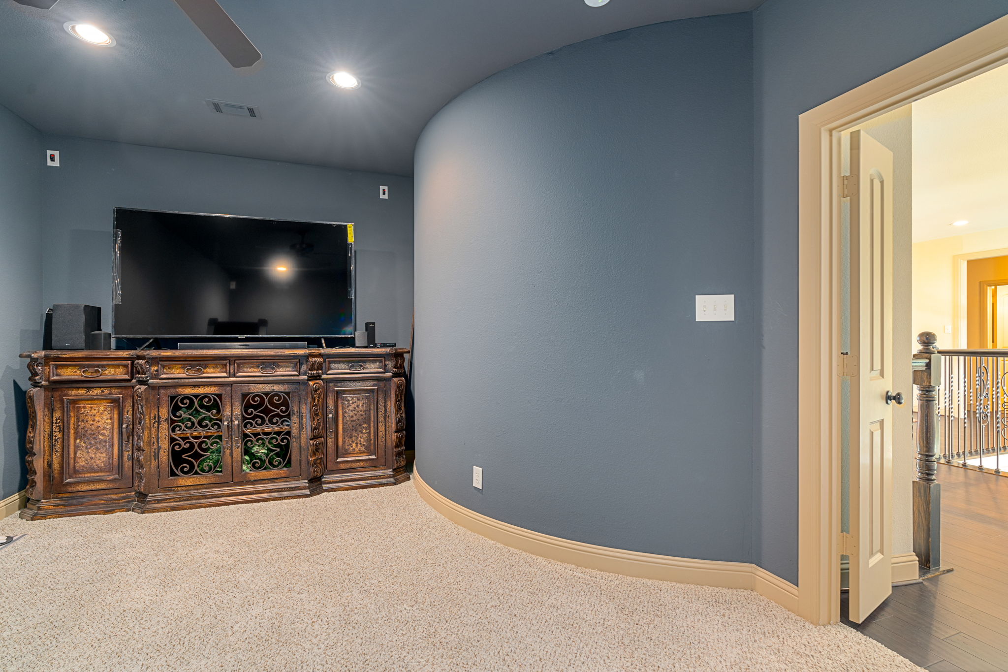 690 Pioneer Rd, Rhome, TX 76078 | Sharp Frame Media