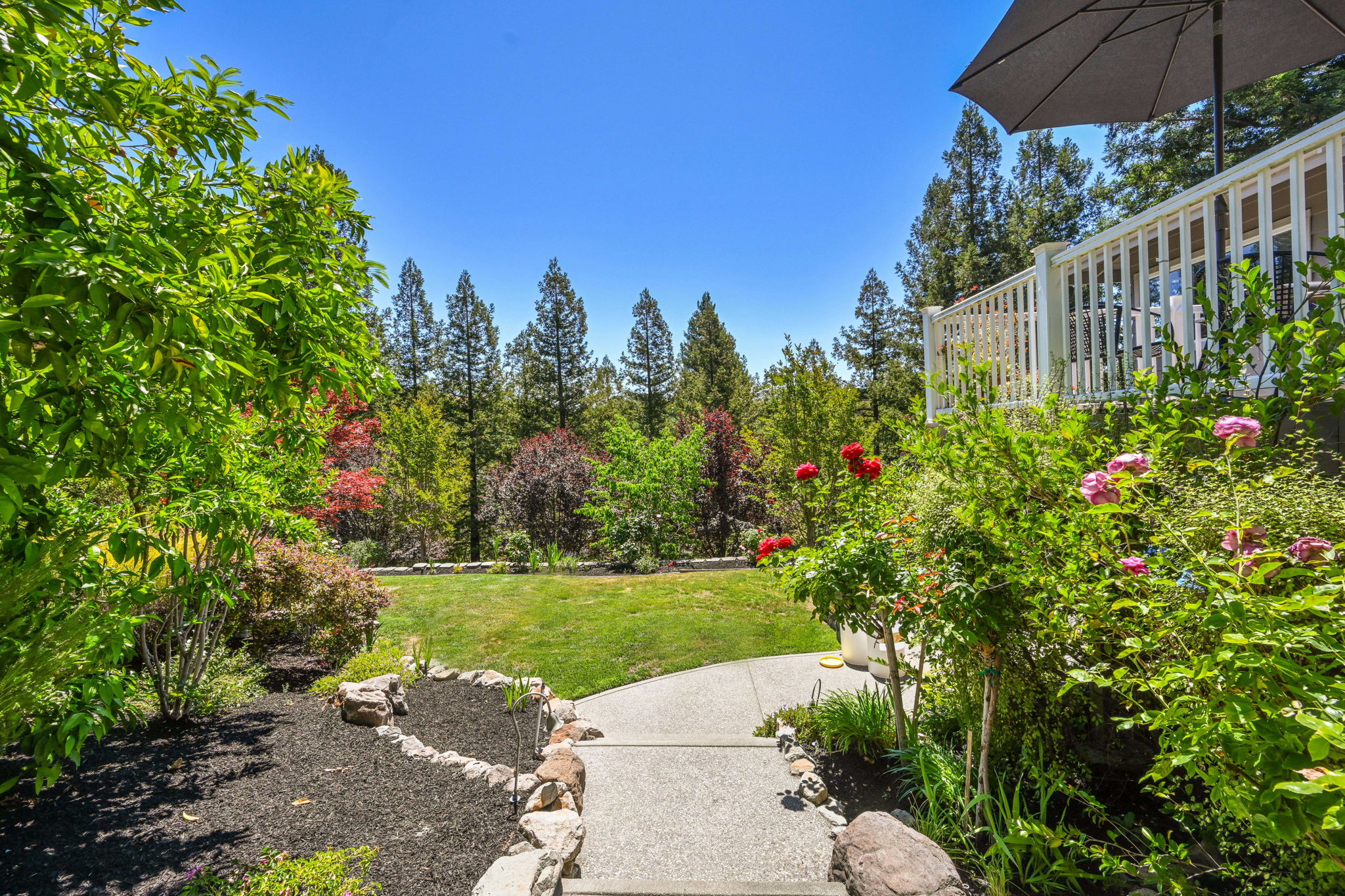 2218 Caballo Ranchero Ct, Diablo, CA 94528 | ALL ACCESS PHOTO