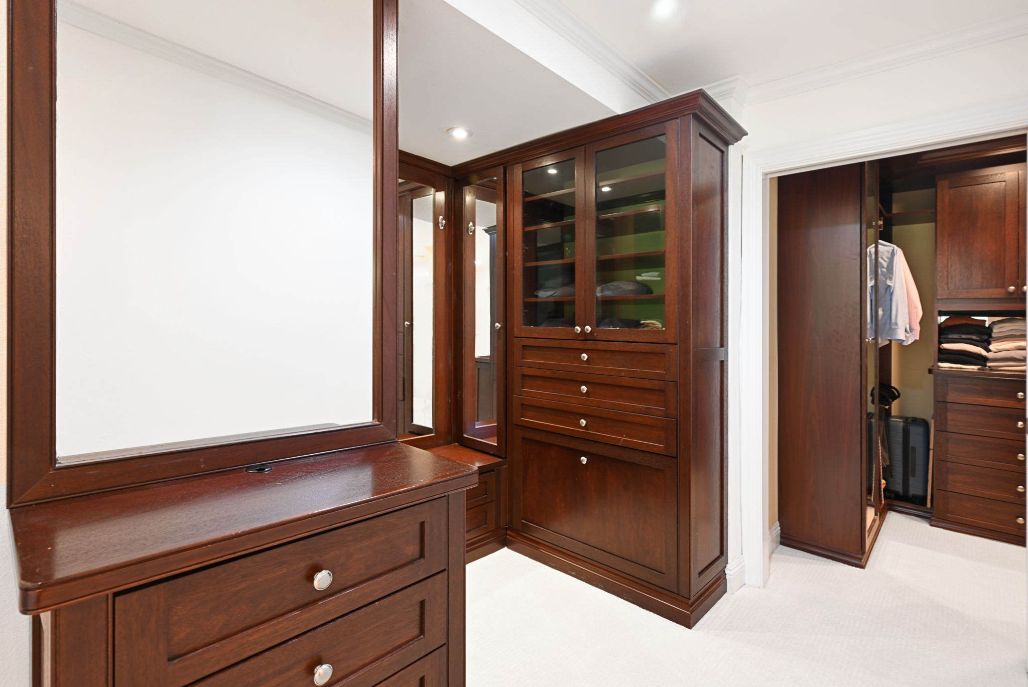 2218 Caballo Ranchero Ct, Diablo, CA 94528 | ALL ACCESS PHOTO