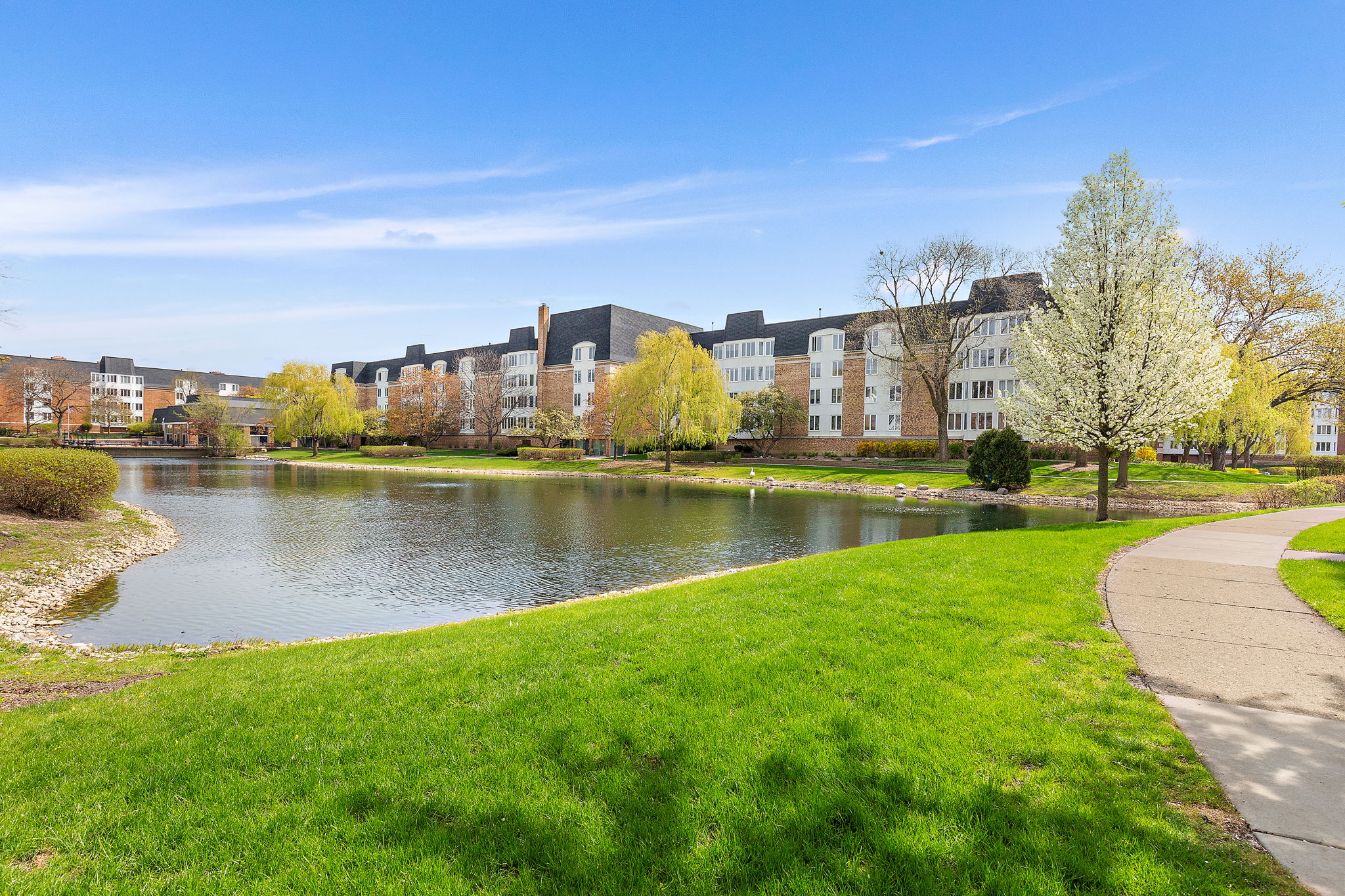 225 Lake Blvd, Buffalo Grove, IL 60089 | Fox Valley Media Arts