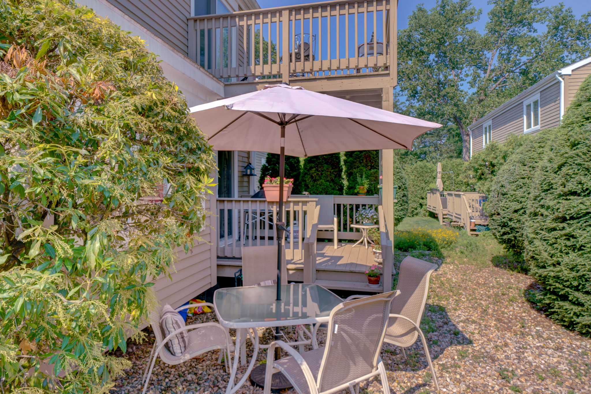 71 Clearview Ct, Southington, CT 06489 | Ed McCullough Photography