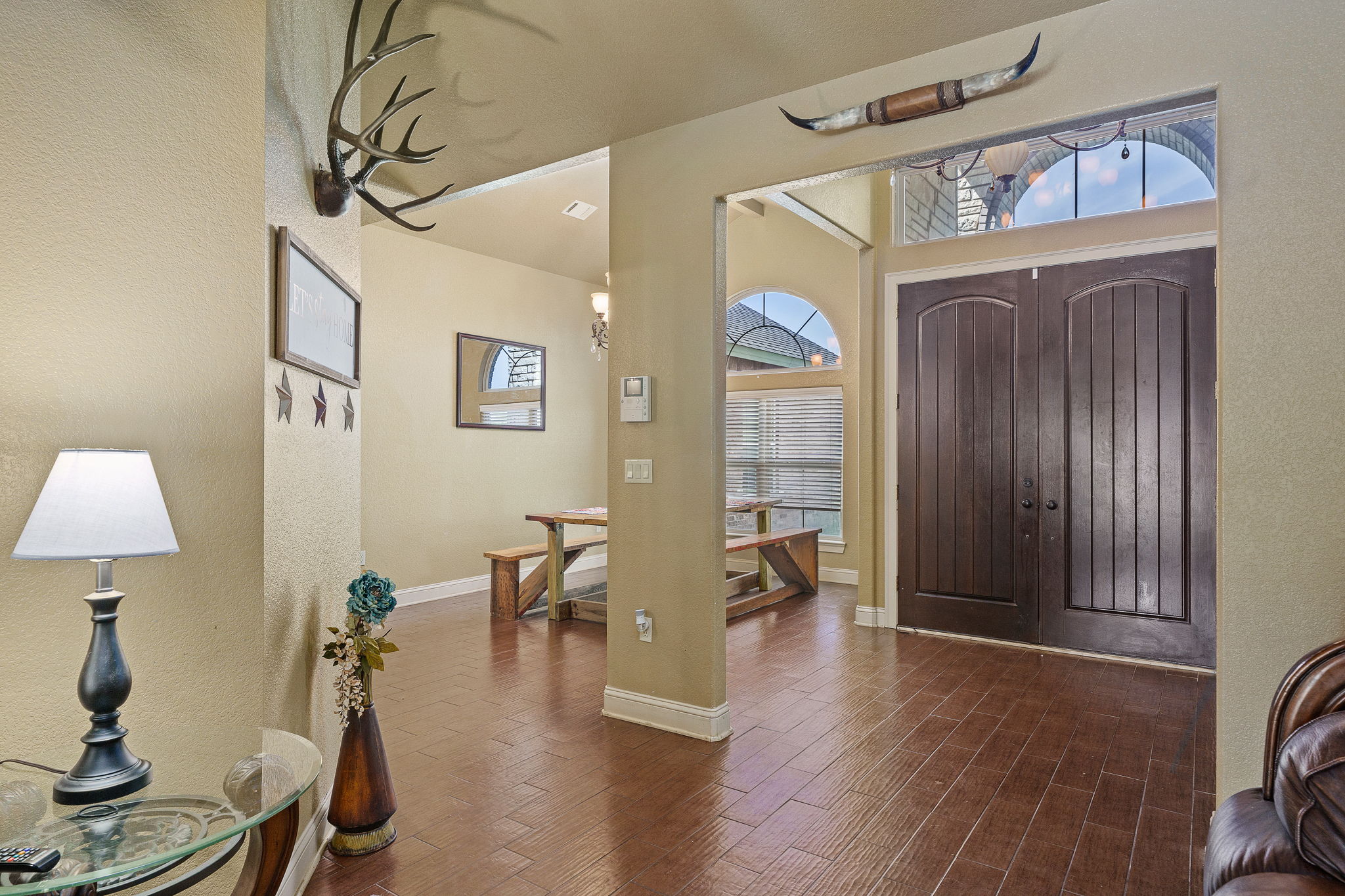 17588 Lock and Dam Rd, Spiro, OK 74959 | Premier Photography 17588 Lock and Dam Rd, Spiro, OK 74959 | Premier Photography