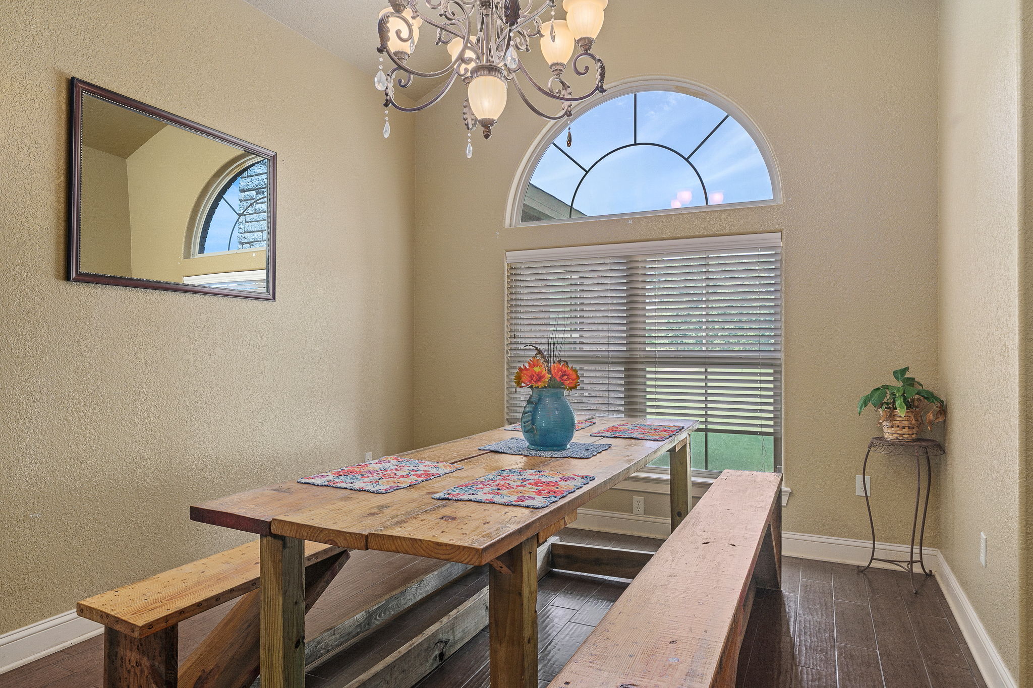 17588 Lock and Dam Rd, Spiro, OK 74959 | Premier Photography