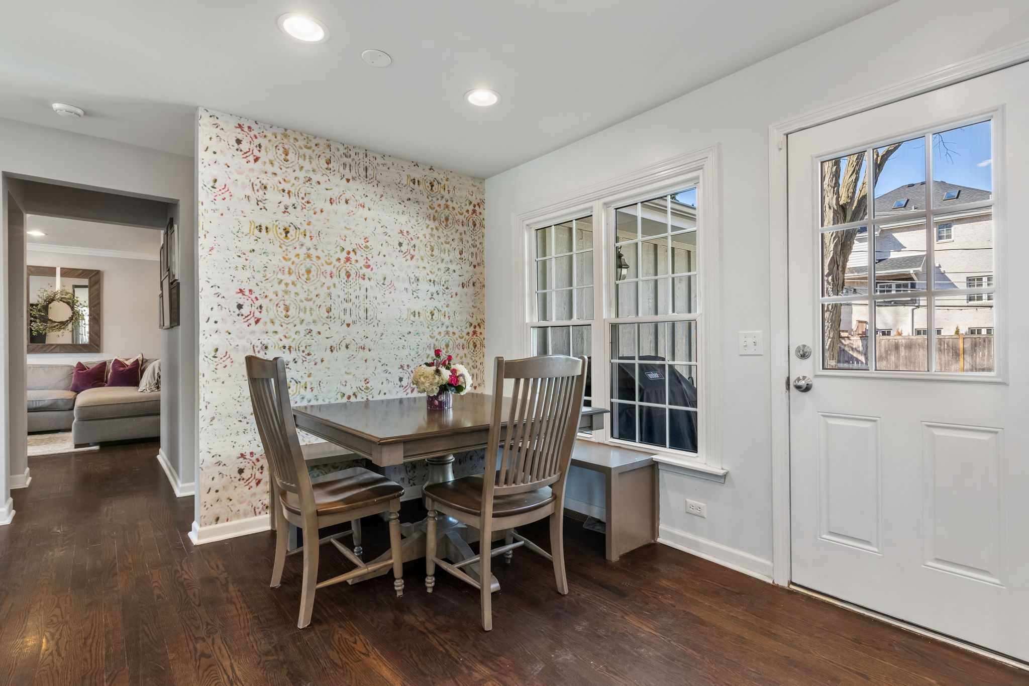 4708 Fair Elms Ave, Western Springs, IL 60558 | N.Miller Photography