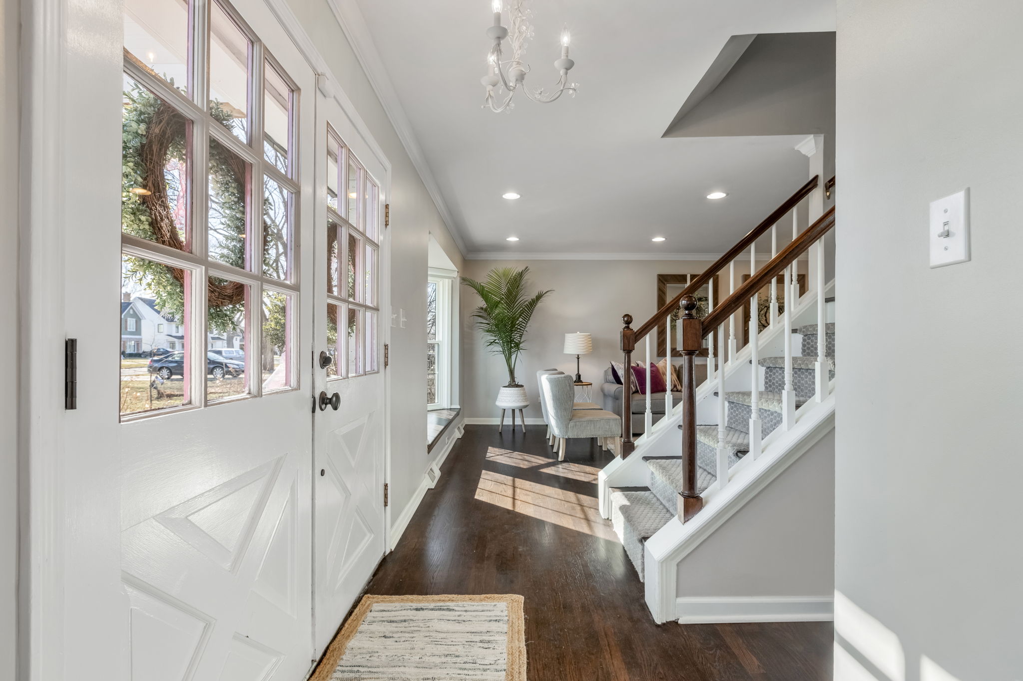 4708 Fair Elms Ave, Western Springs, IL 60558 | N.Miller Photography