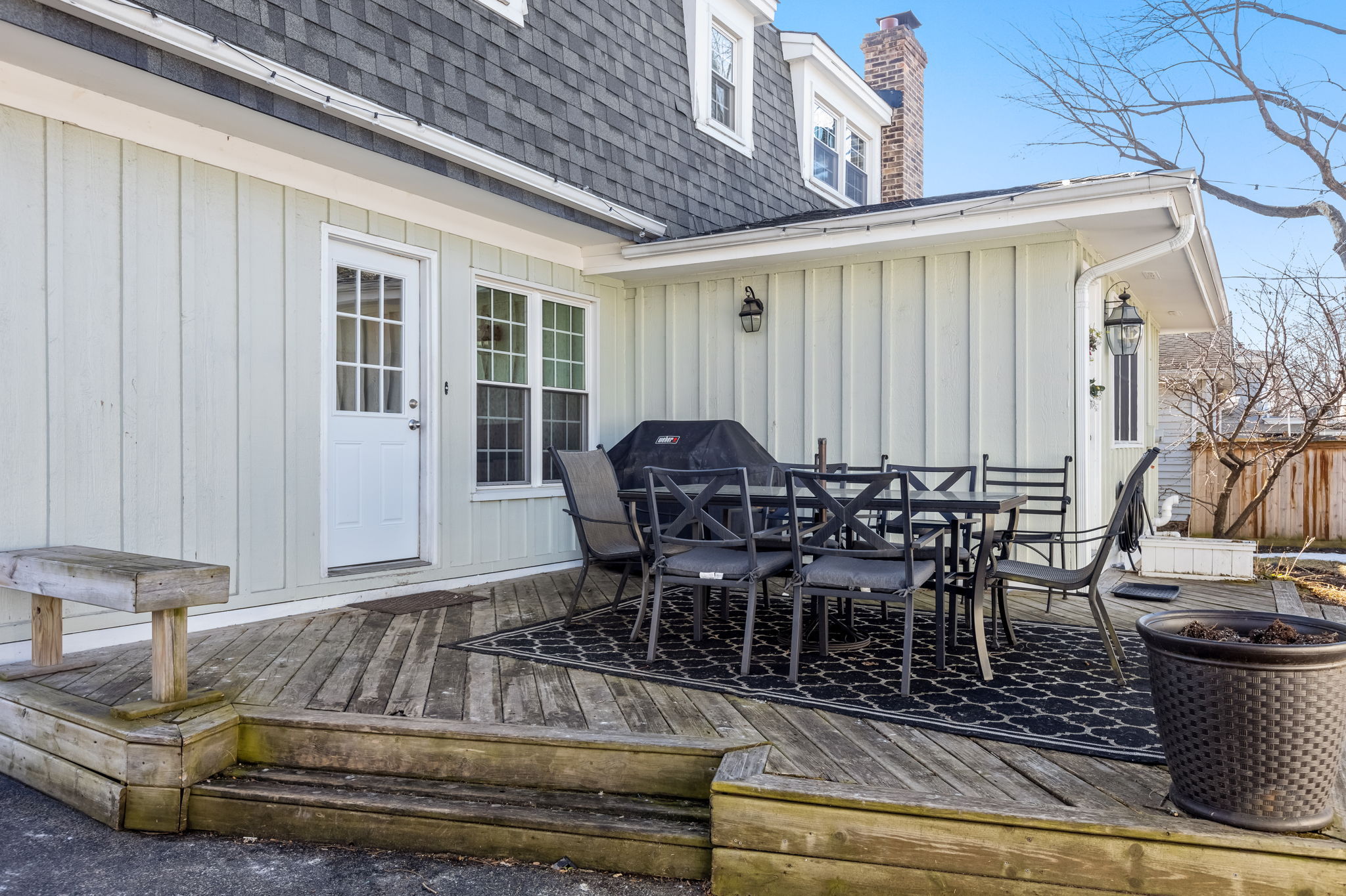 4708 Fair Elms Ave, Western Springs, IL 60558 | N.Miller Photography