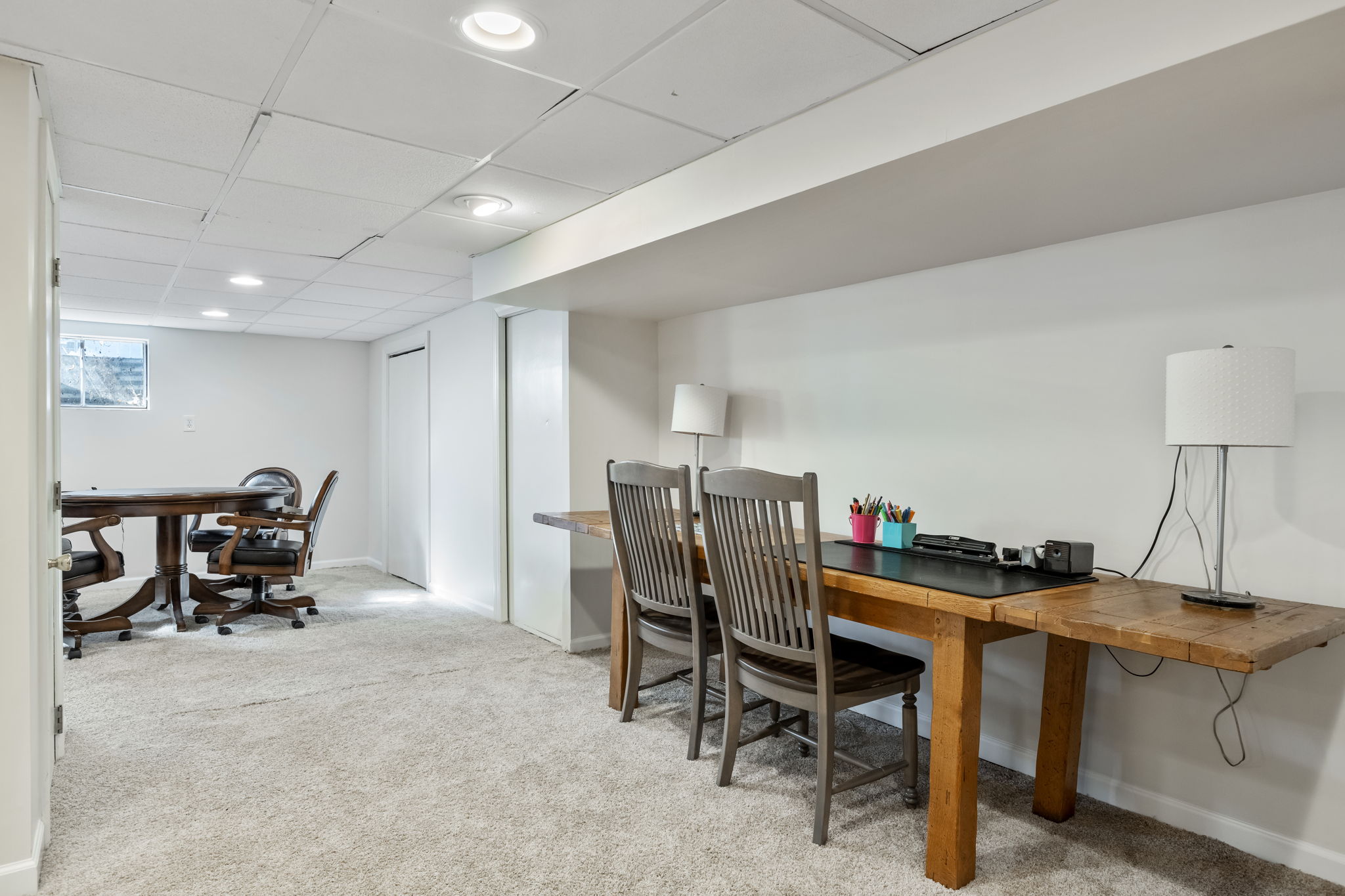 4708 Fair Elms Ave, Western Springs, IL 60558 | N.Miller Photography