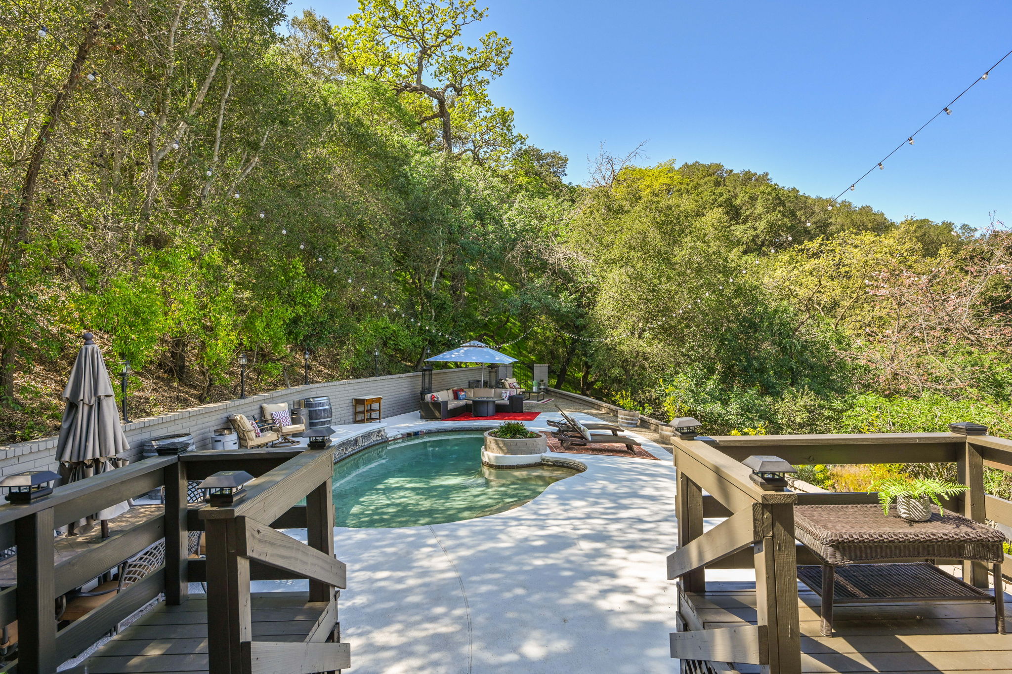 101 Rudgear Dr, Walnut Creek, CA 94596 | ALL ACCESS PHOTO