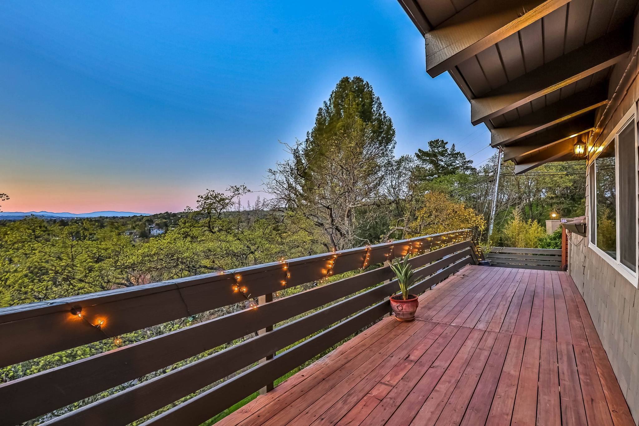 101 Rudgear Dr, Walnut Creek, CA 94596 | ALL ACCESS PHOTO