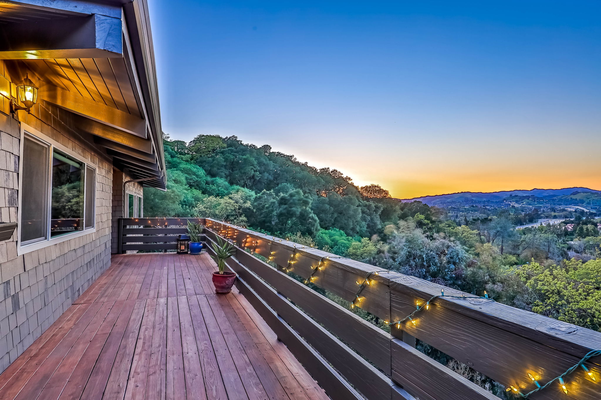 101 Rudgear Dr, Walnut Creek, CA 94596 | ALL ACCESS PHOTO