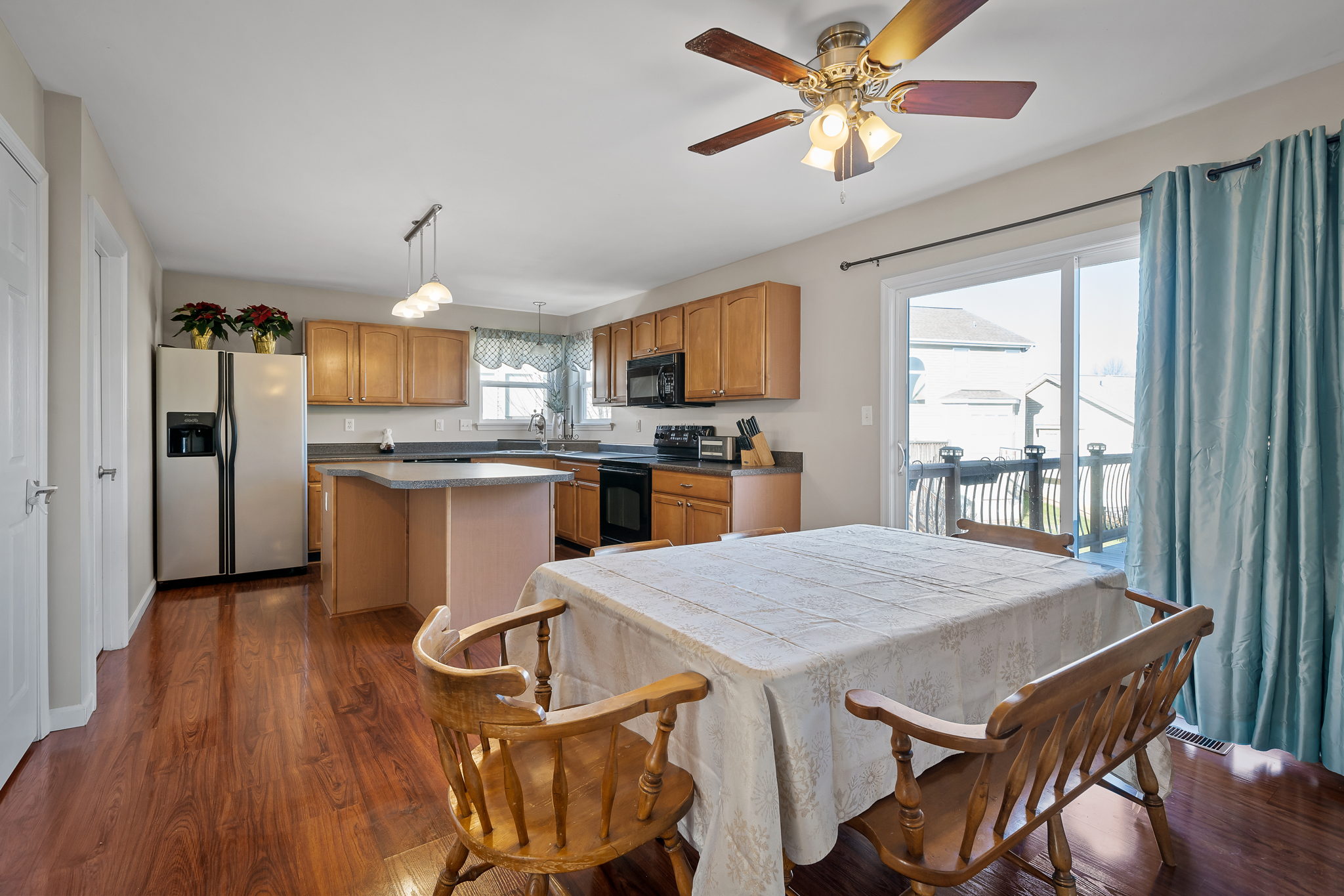 34 Logan Crossing Cir, O'Fallon, MO 63366 | Third Eye Photography LLC