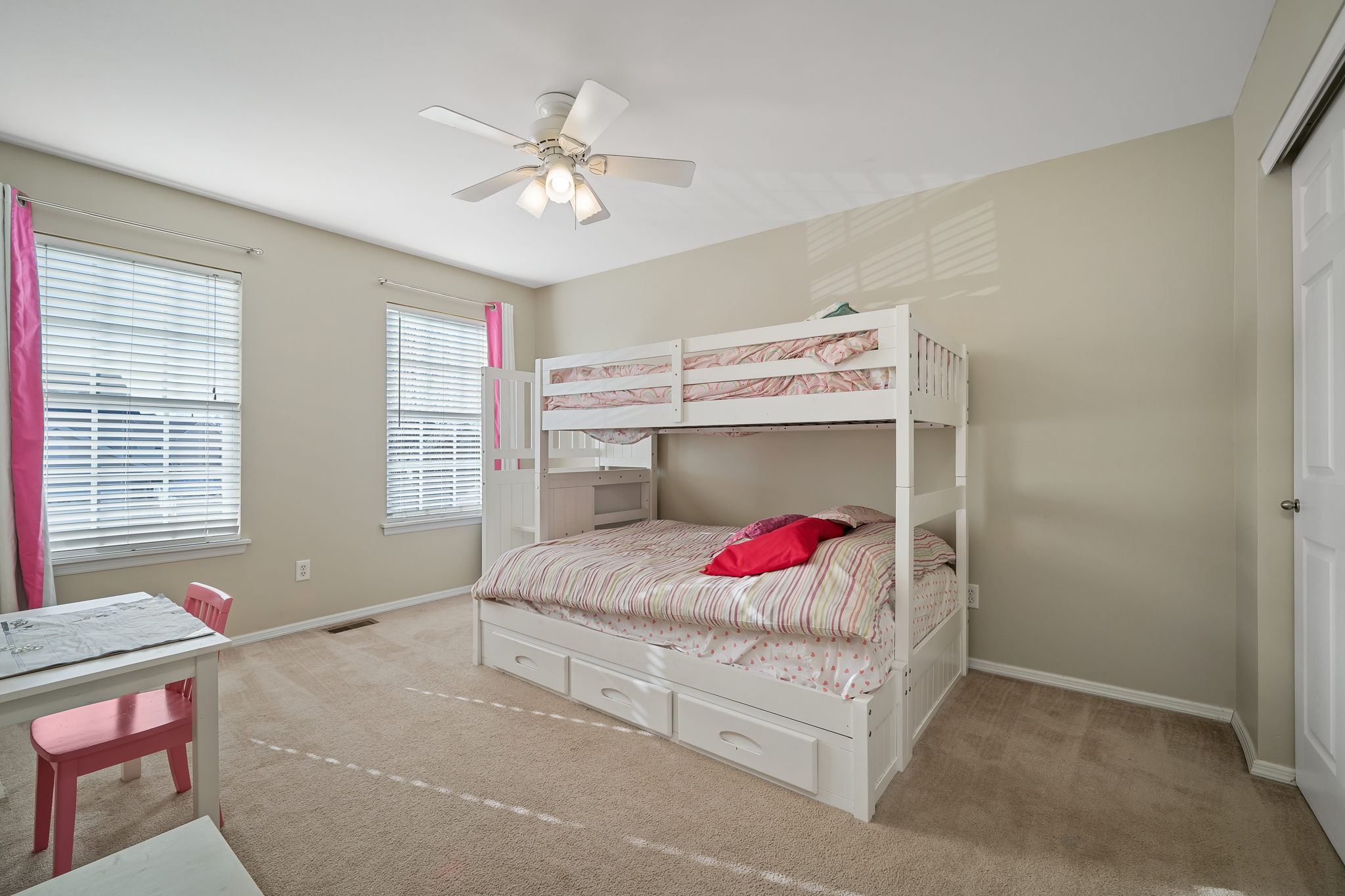 34 Logan Crossing Cir, O'Fallon, MO 63366 | Third Eye Photography LLC