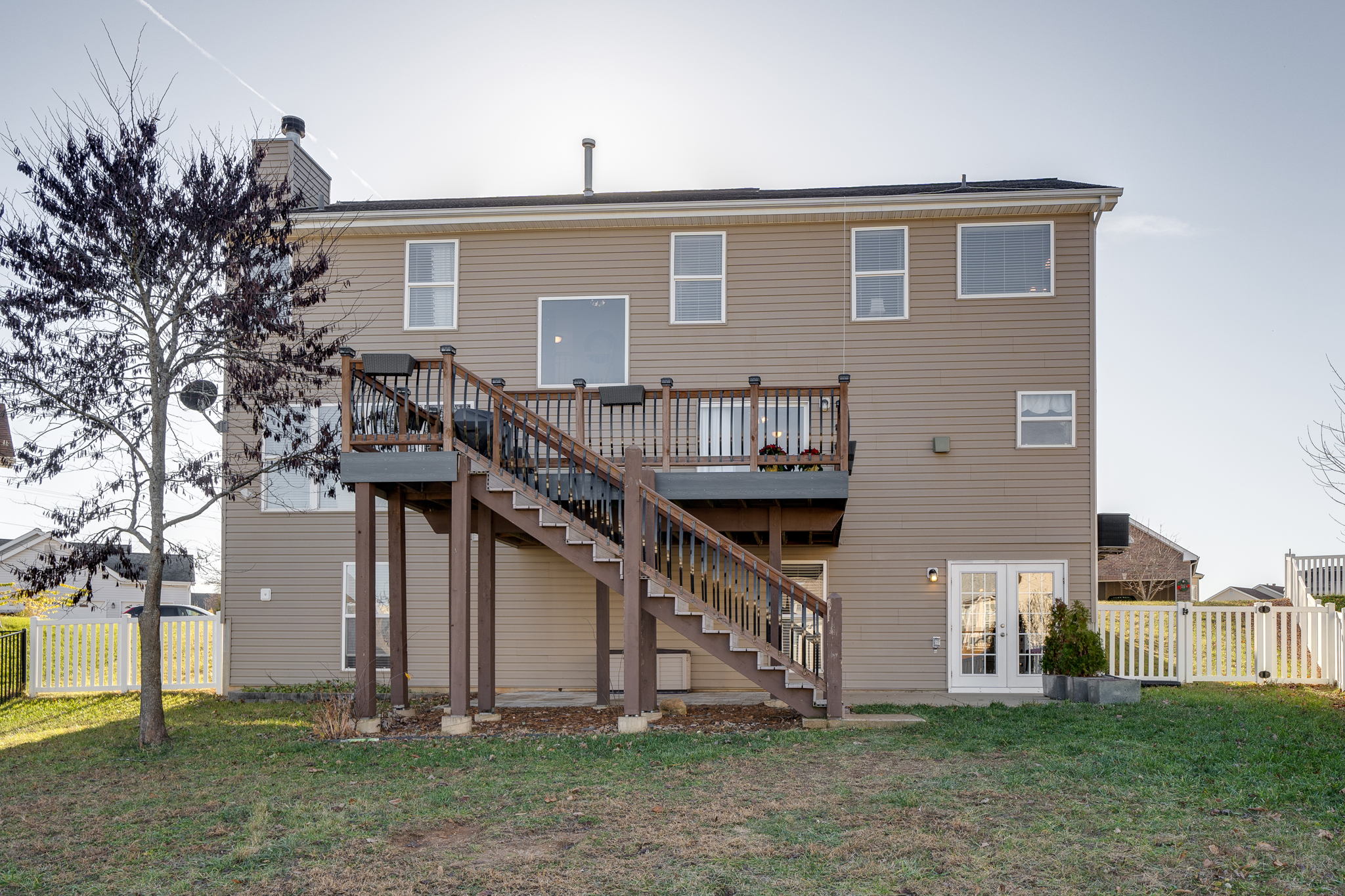 34 Logan Crossing Cir, O'Fallon, MO 63366 | Third Eye Photography LLC