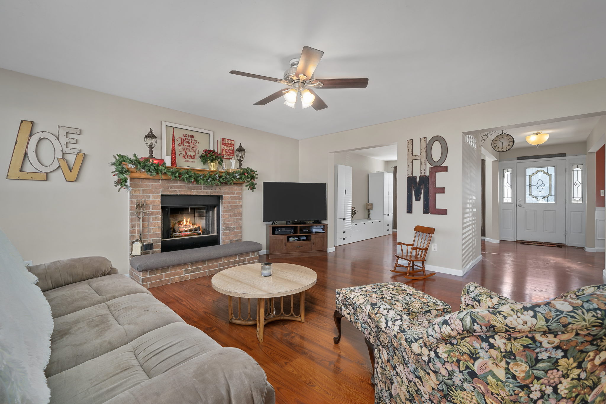 34 Logan Crossing Cir, O'Fallon, MO 63366 | Third Eye Photography LLC