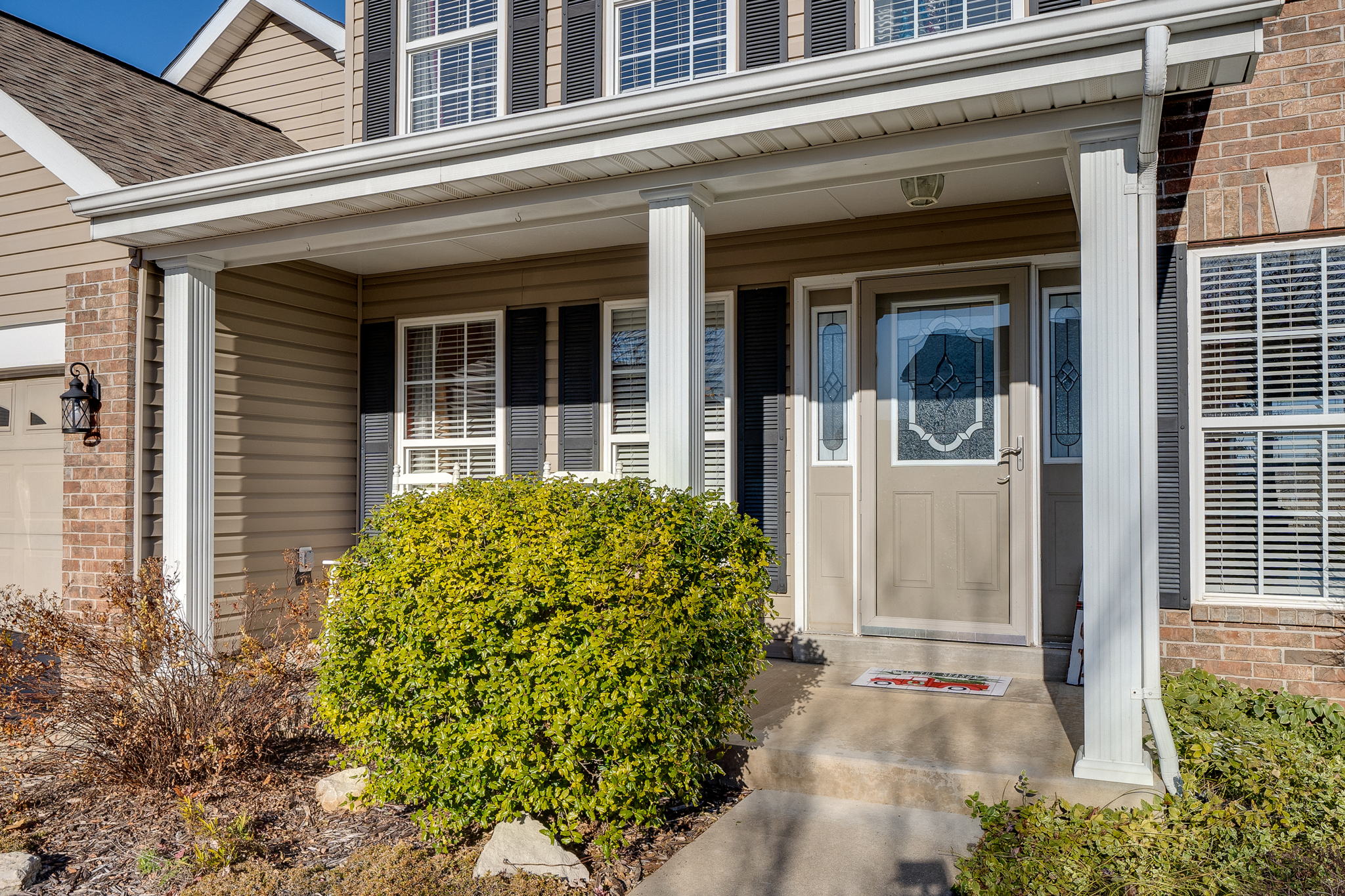 34 Logan Crossing Cir, O'Fallon, MO 63366 | Third Eye Photography LLC