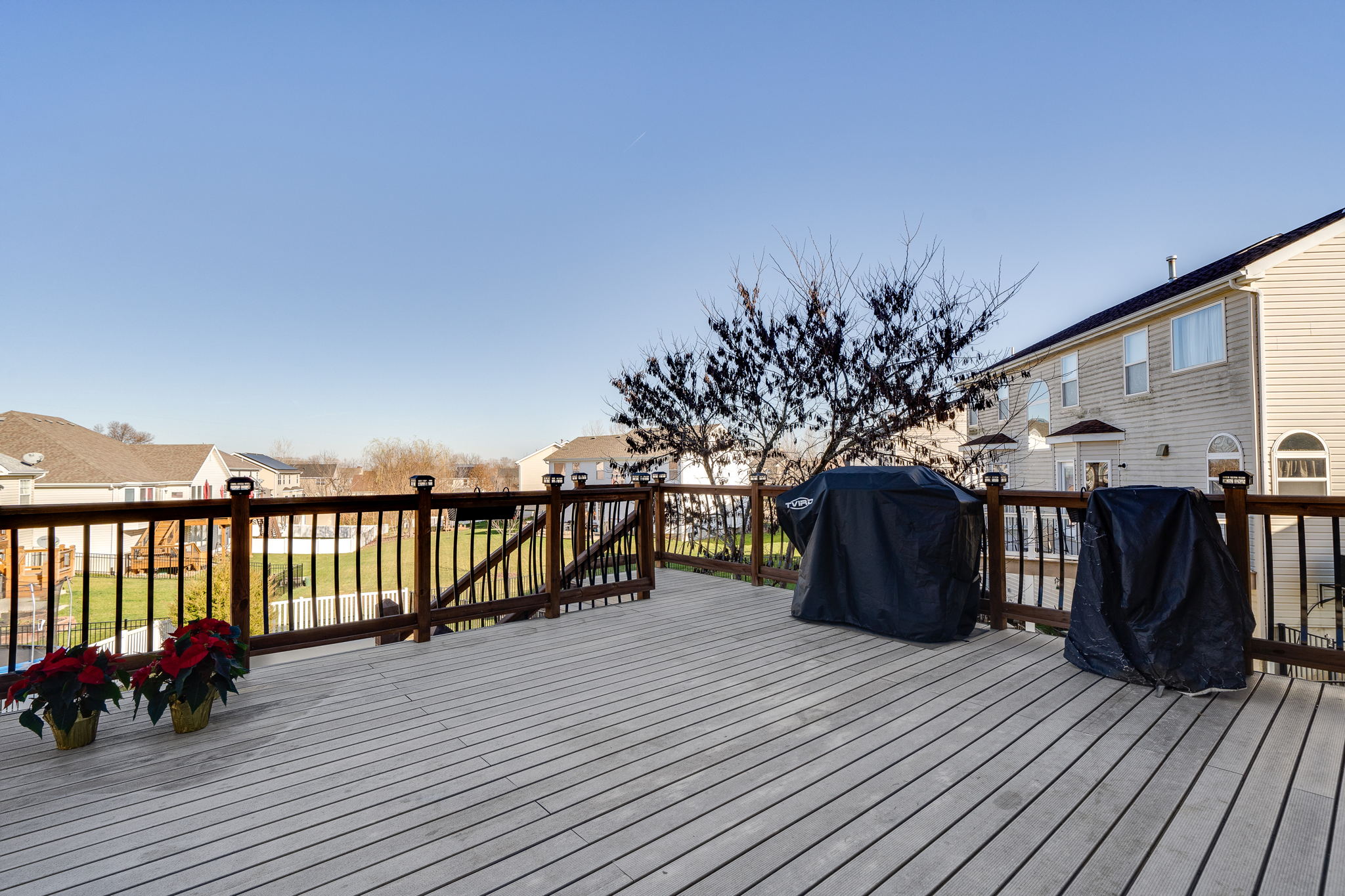 34 Logan Crossing Cir, O'Fallon, MO 63366 | Third Eye Photography LLC