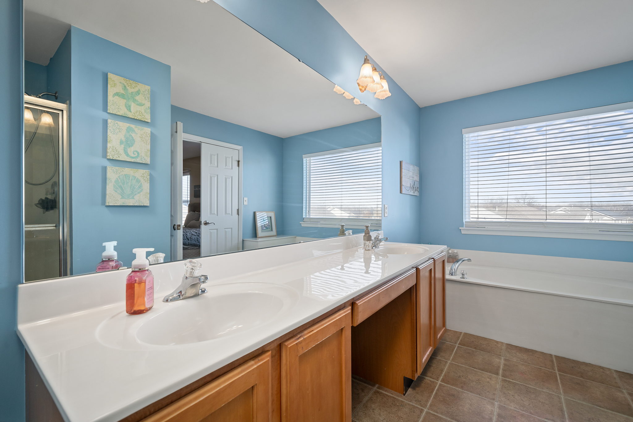 34 Logan Crossing Cir, O'Fallon, MO 63366 | Third Eye Photography LLC