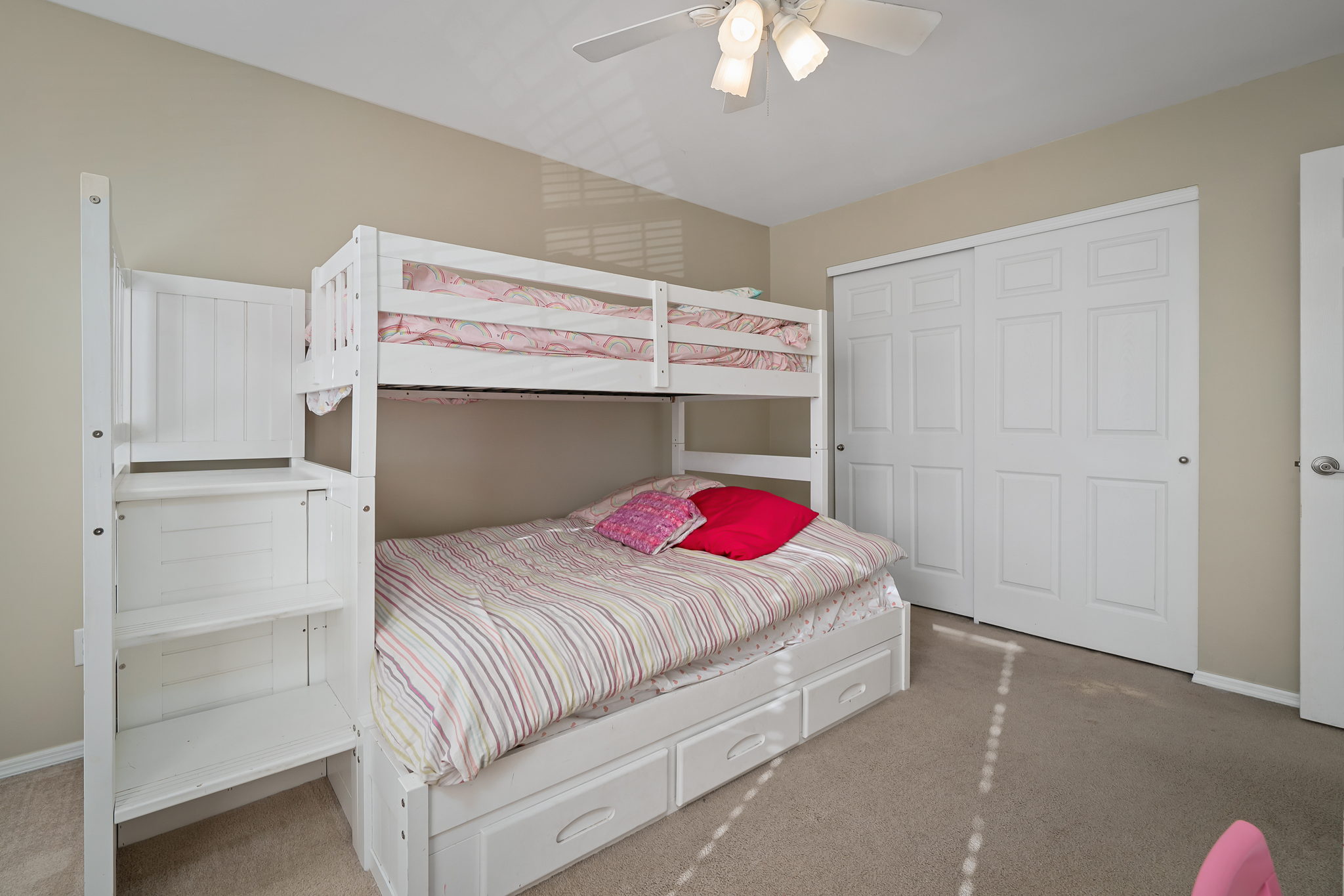 34 Logan Crossing Cir, O'Fallon, MO 63366 | Third Eye Photography LLC