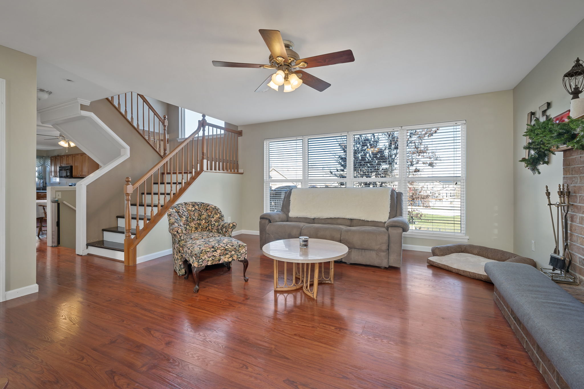 34 Logan Crossing Cir, O'Fallon, MO 63366 | Third Eye Photography LLC