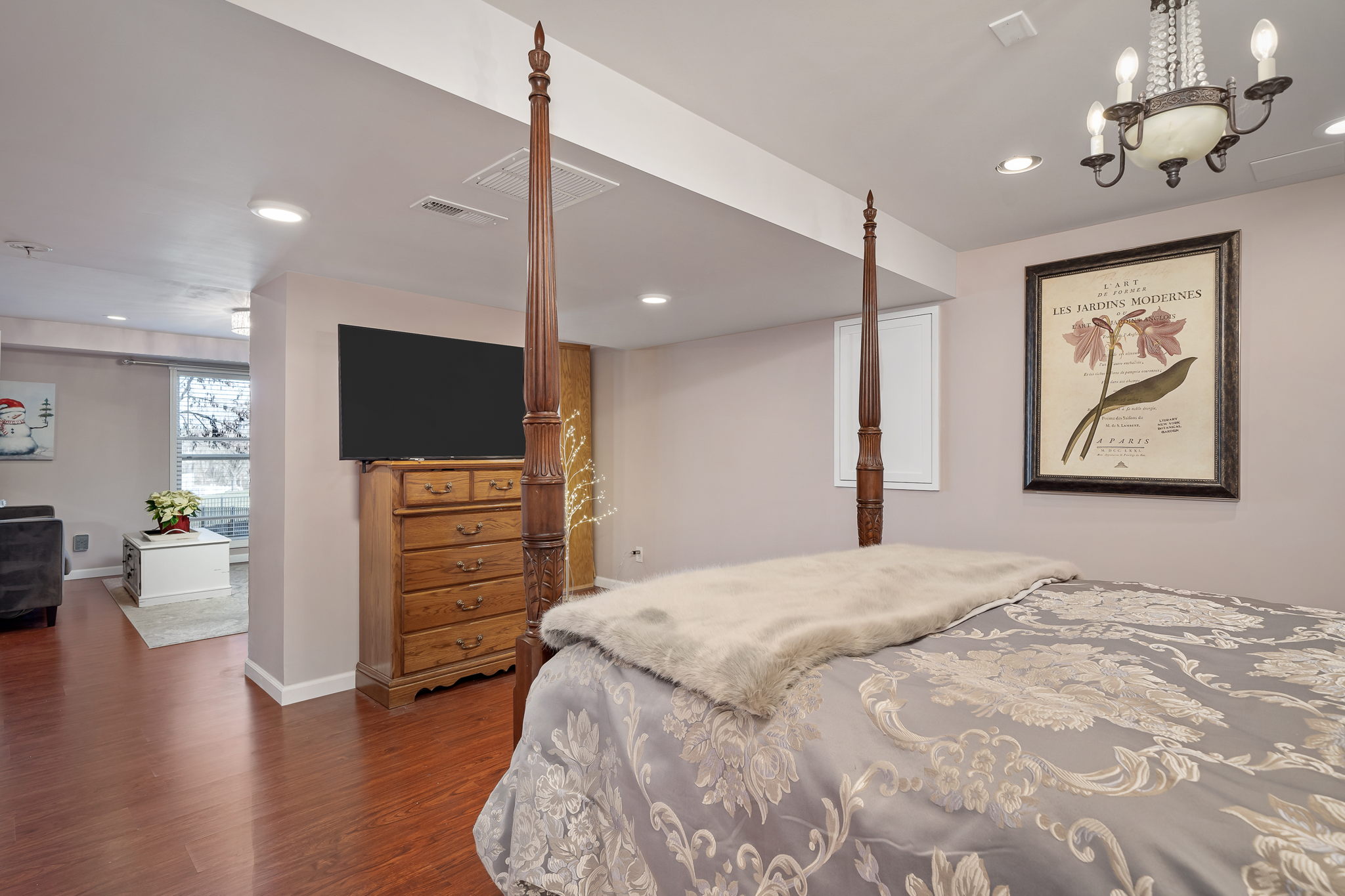 34 Logan Crossing Cir, O'Fallon, MO 63366 | Third Eye Photography LLC