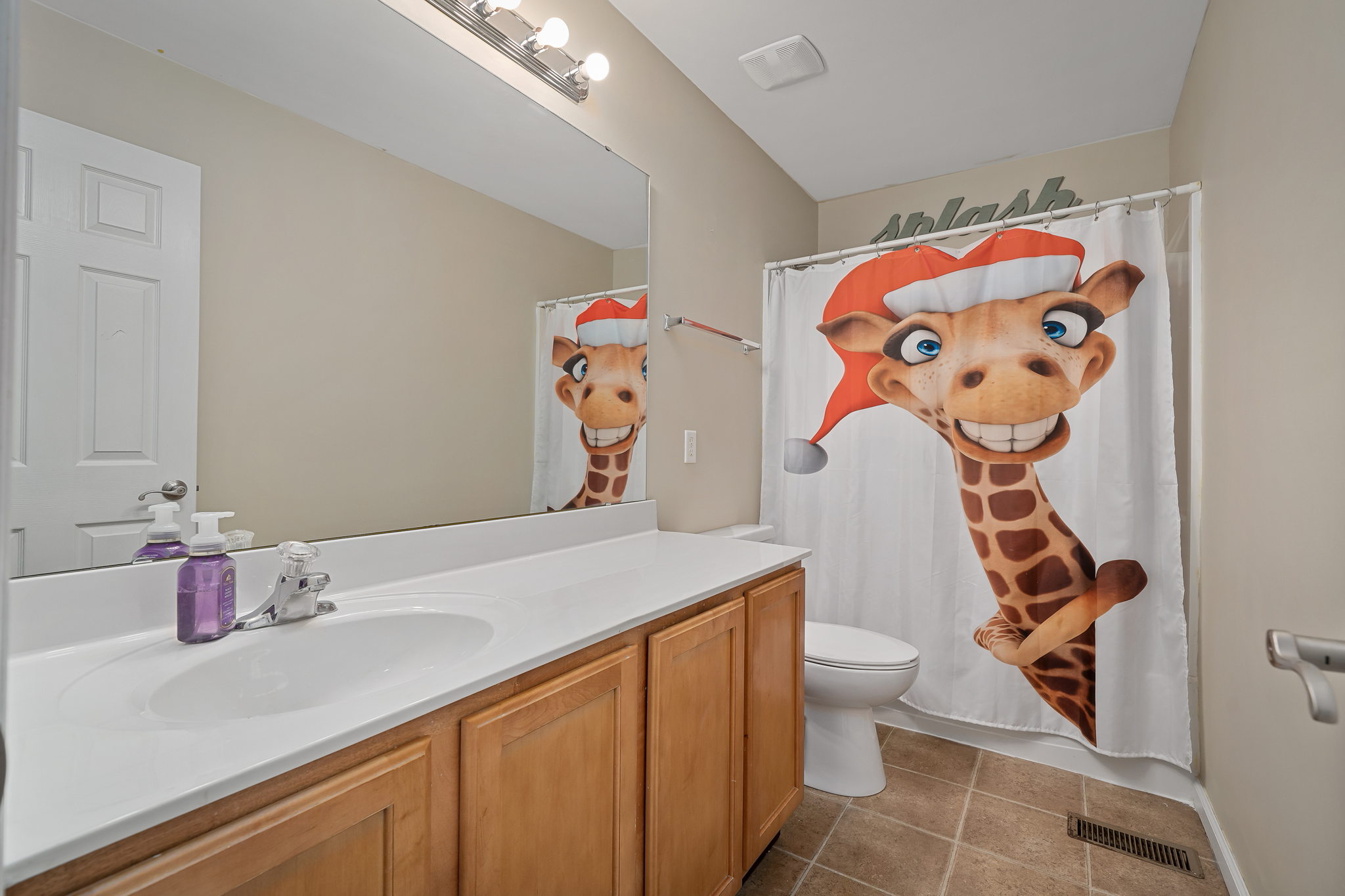 34 Logan Crossing Cir, O'Fallon, MO 63366 | Third Eye Photography LLC