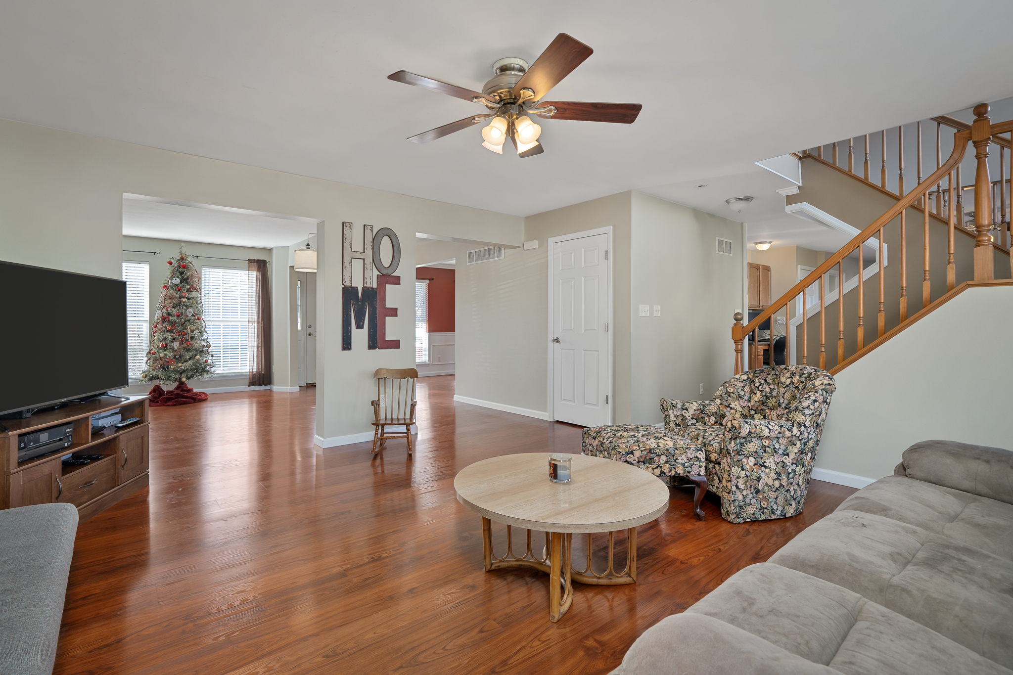34 Logan Crossing Cir, O'Fallon, MO 63366 | Third Eye Photography LLC