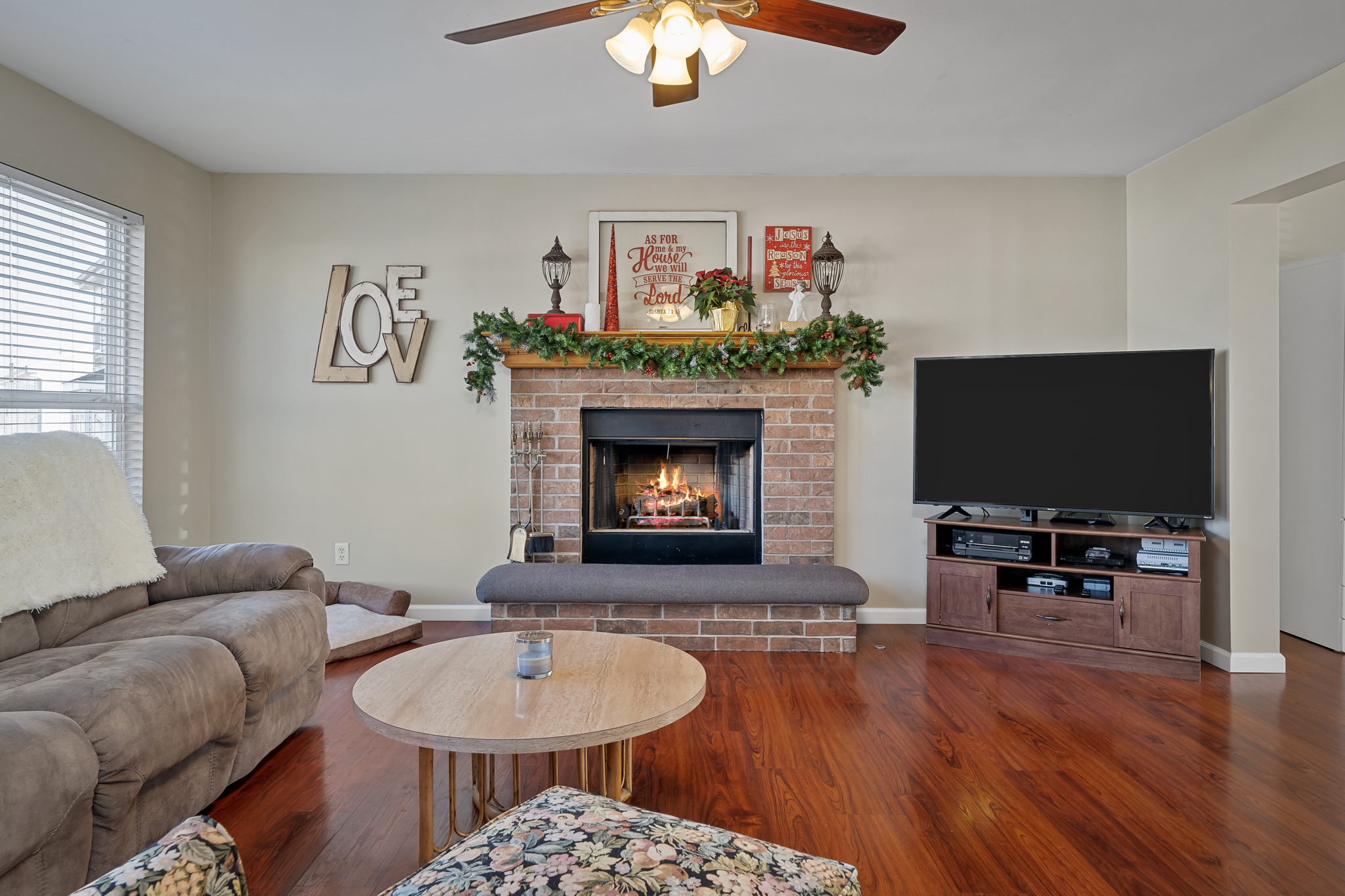 34 Logan Crossing Cir, O'Fallon, MO 63366 | Third Eye Photography LLC