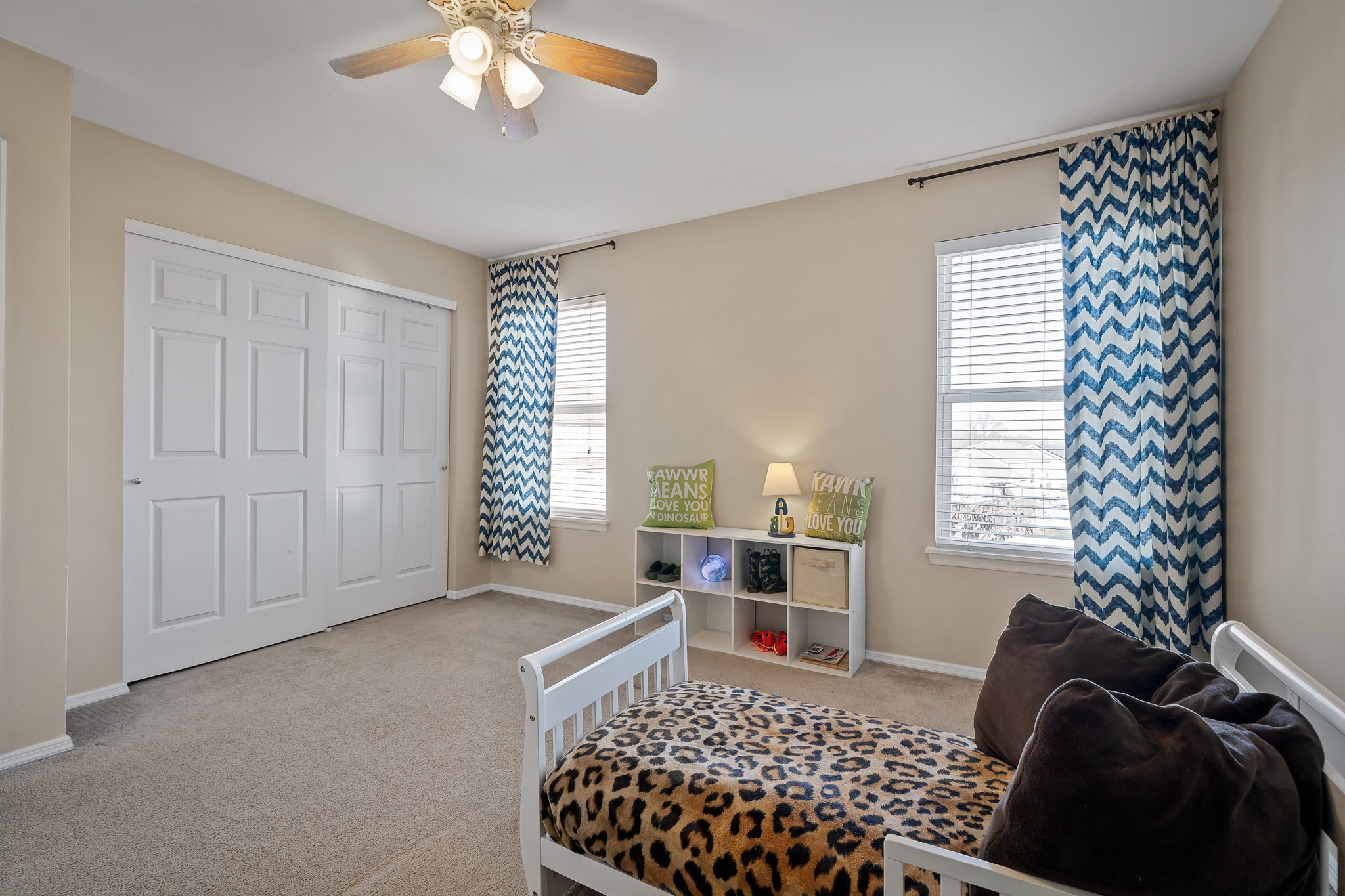 34 Logan Crossing Cir, O'Fallon, MO 63366 | Third Eye Photography LLC