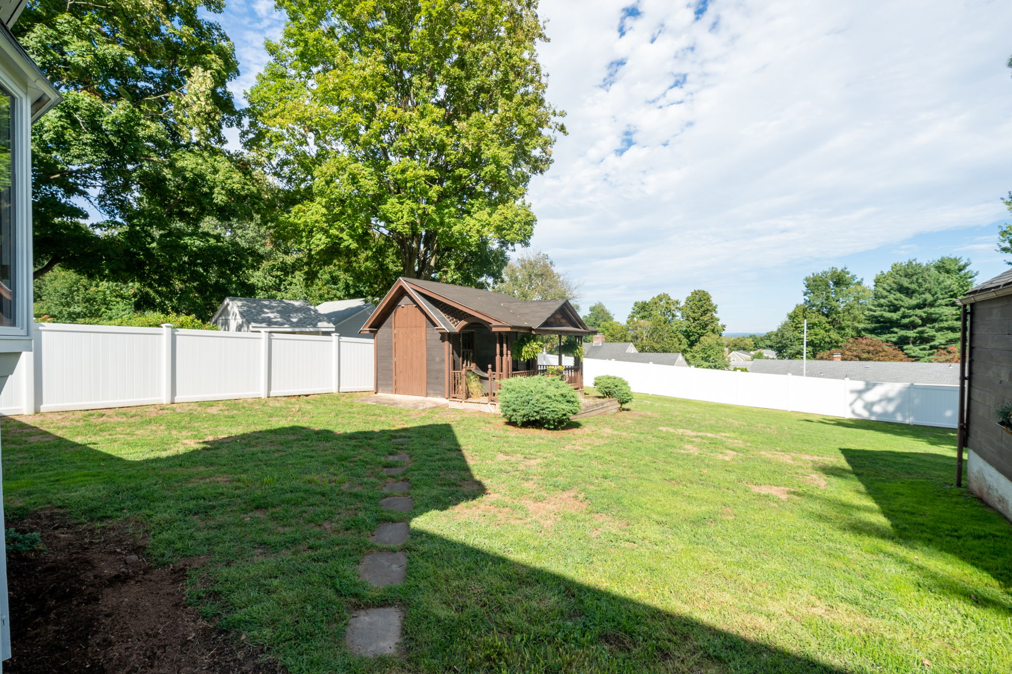 85 Gladding Pl, Berlin, CT 06037 | Ed McCullough Photography